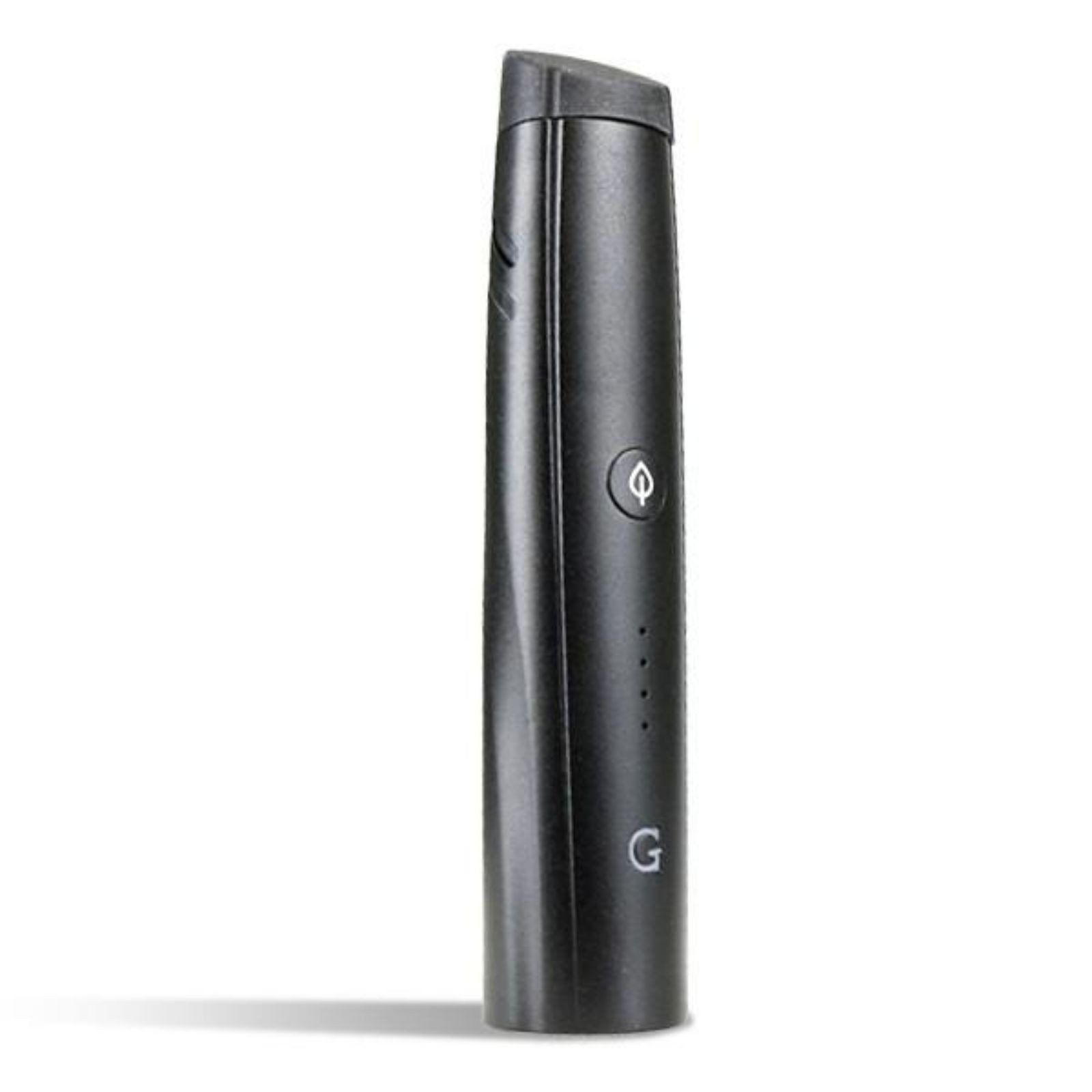 CaliConnected Online Headshop: Grenco Science G Pen Pro Vaporizer | Leafly