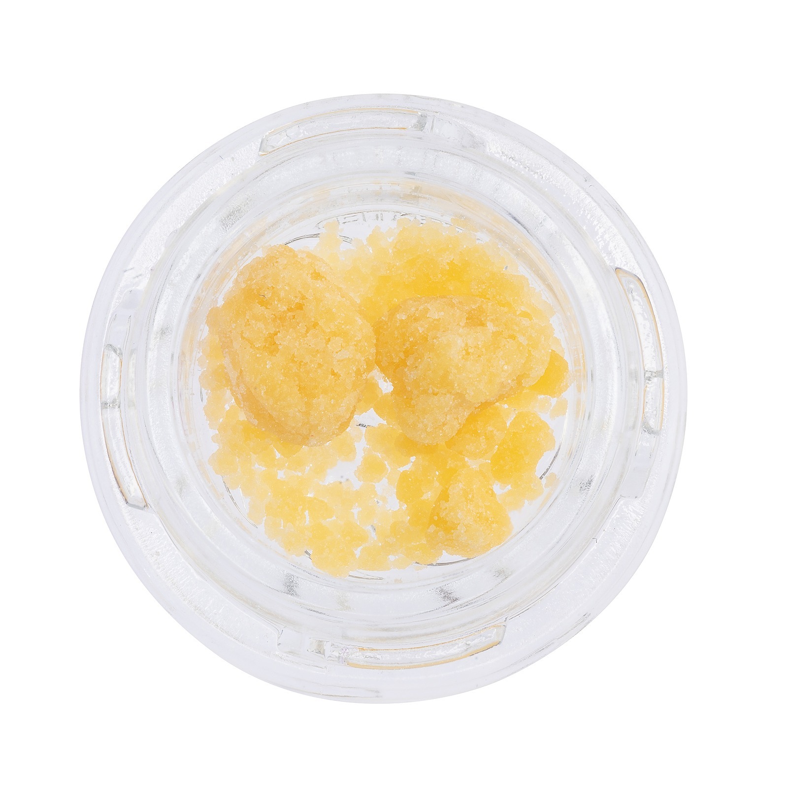 OozeX: Crumble | Leafly