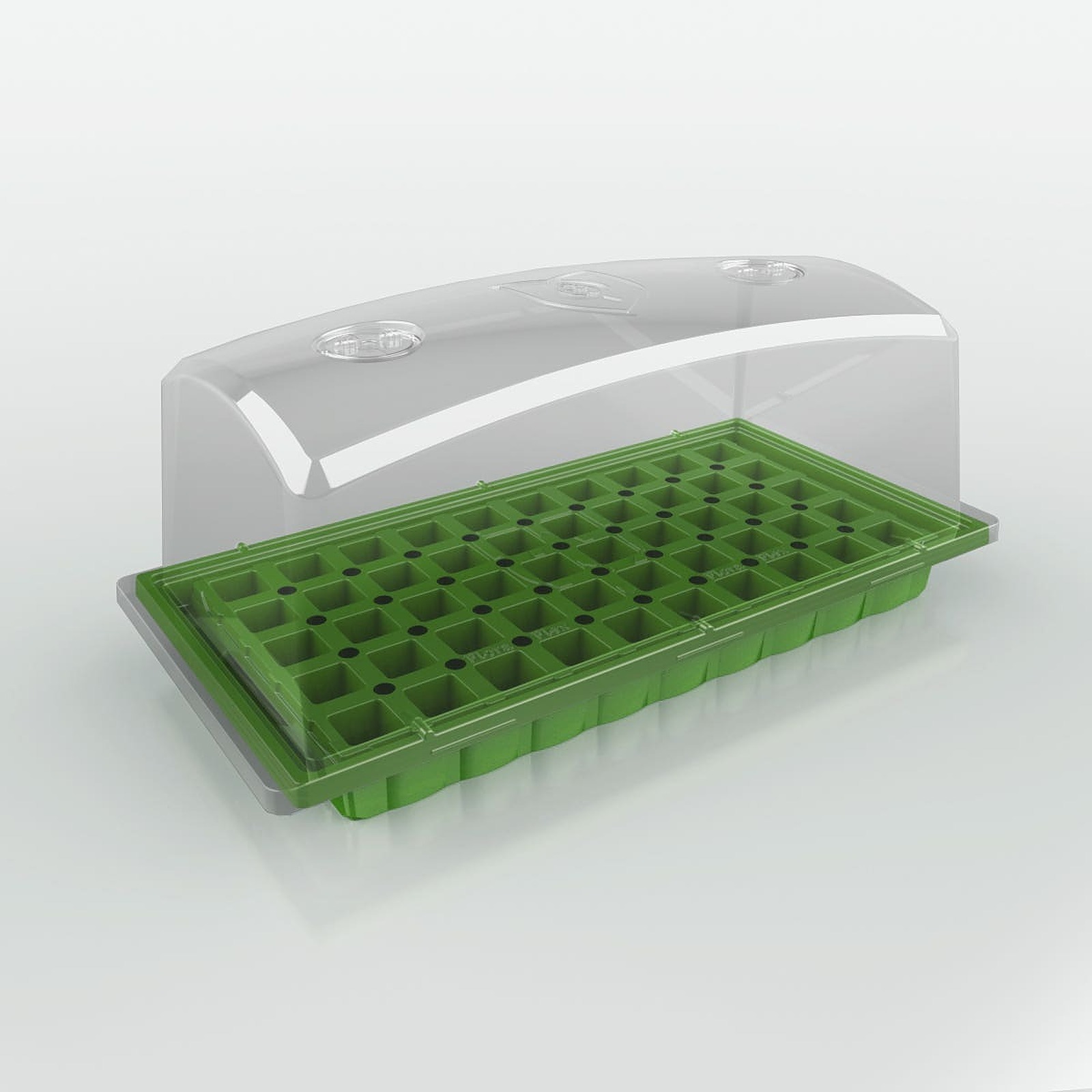 FloraFlex: CLONE KIT | Leafly