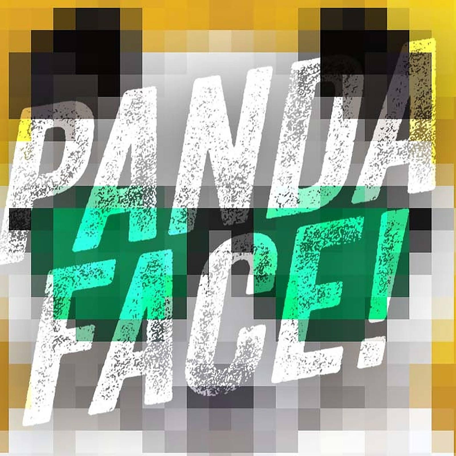 Phat Panda: Panda Face - Platinum Line | Leafly