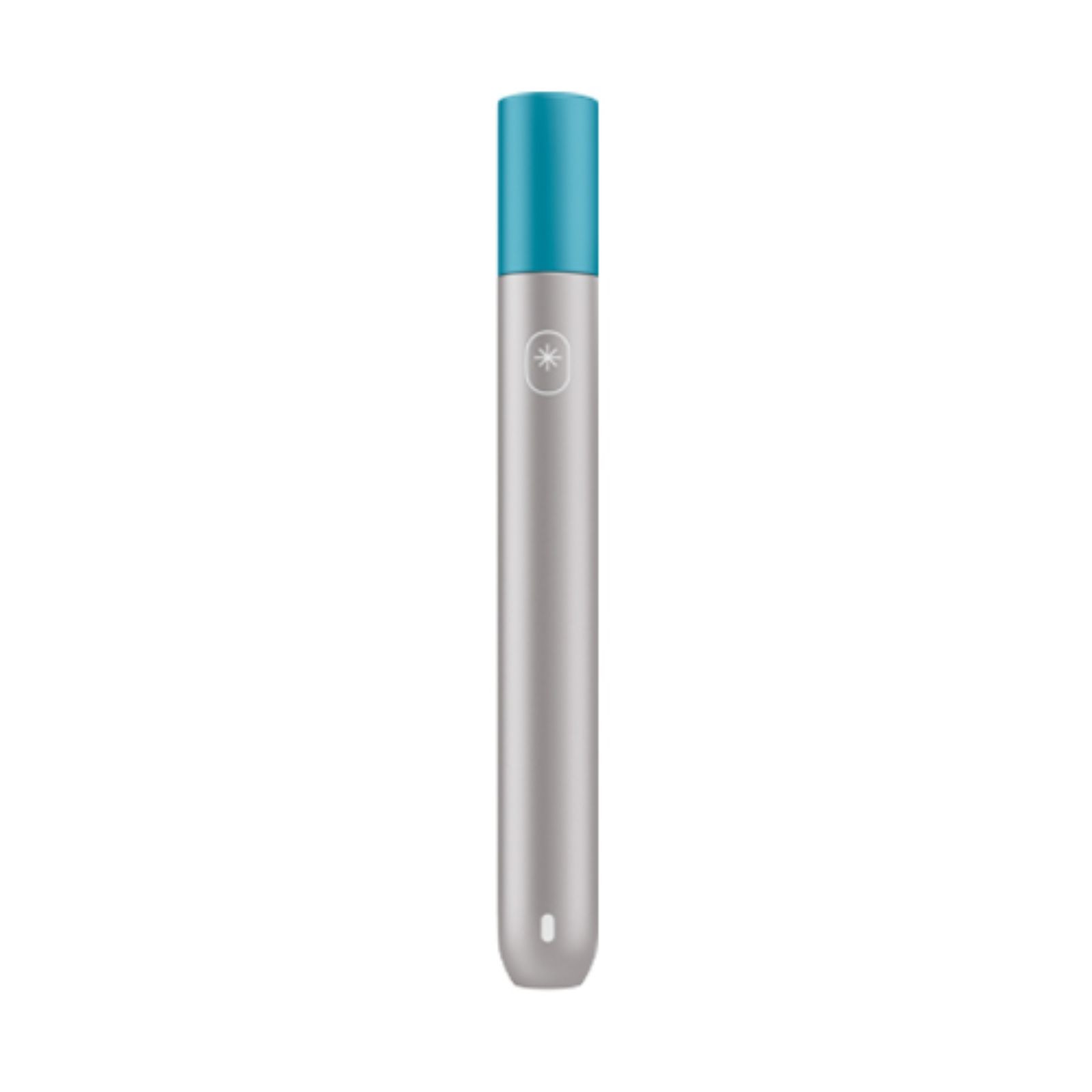 *Wonder Wellness Co.: *Wonder Relax Vape Pen Starter Kit | Leafly *Wonder Wellness Co.: *Wonder Relax Vape Pen Starter Kit | Leafly