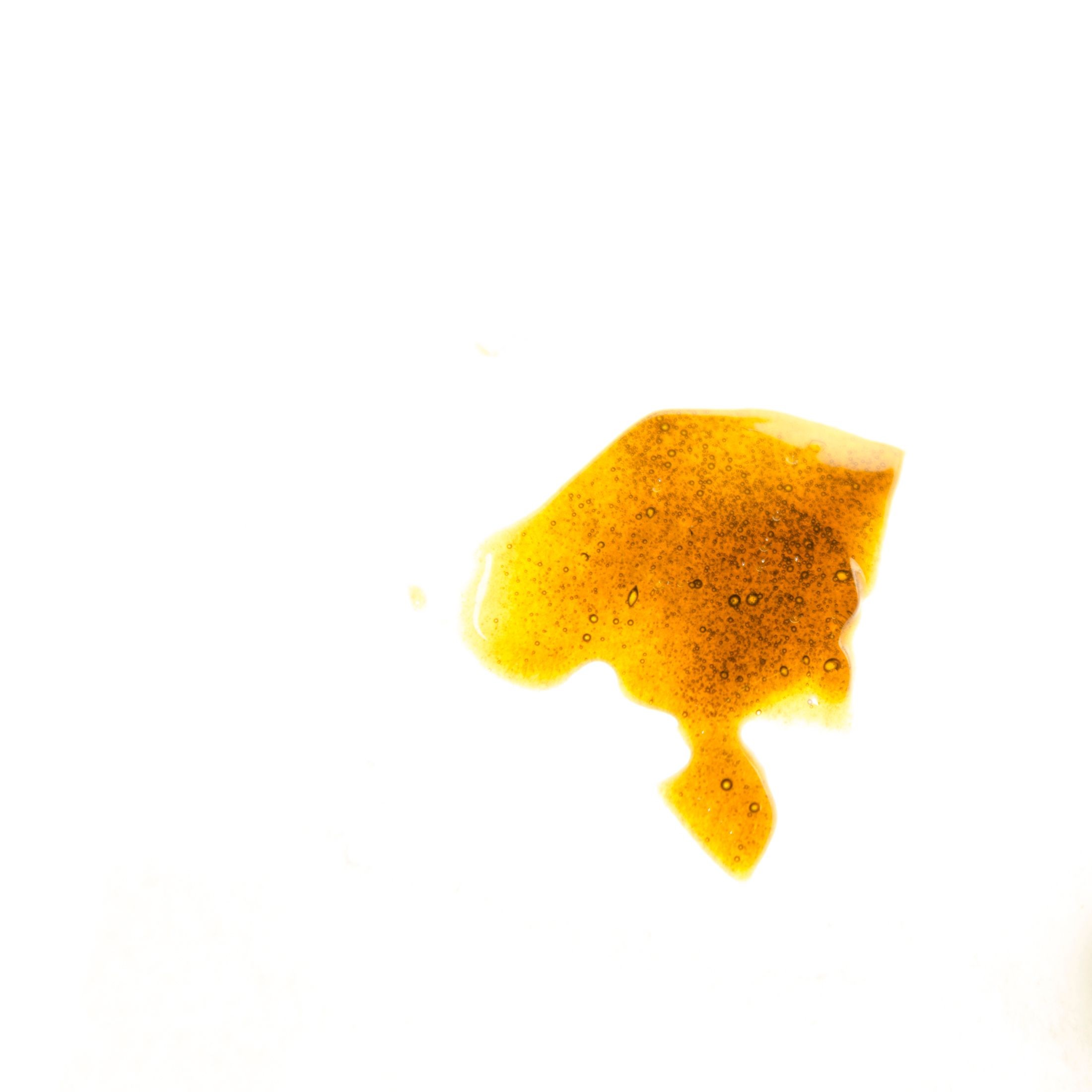 The Greenery Hash Factory: Rosin | Leafly