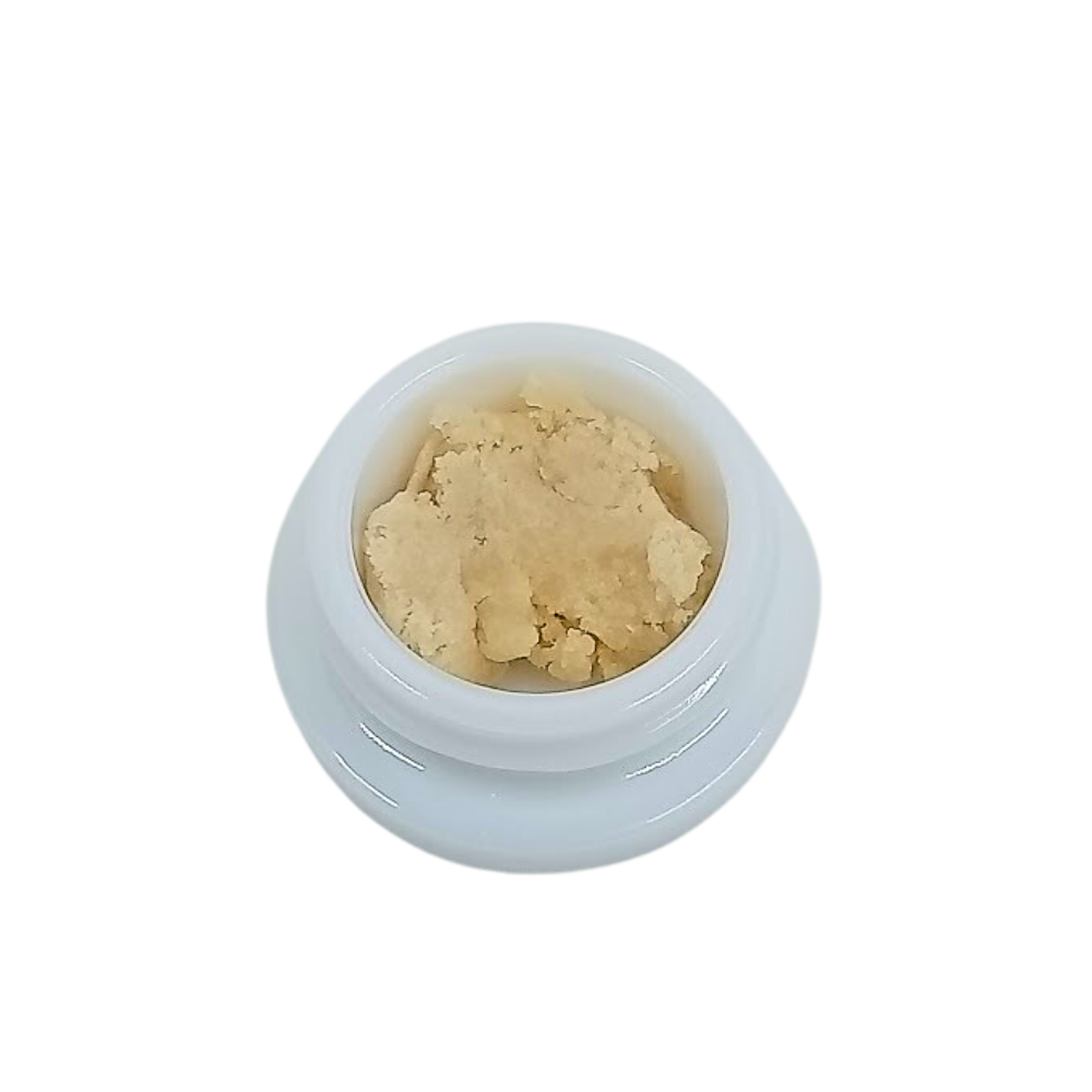 Crispy Commission: Modified Punch | Leafly