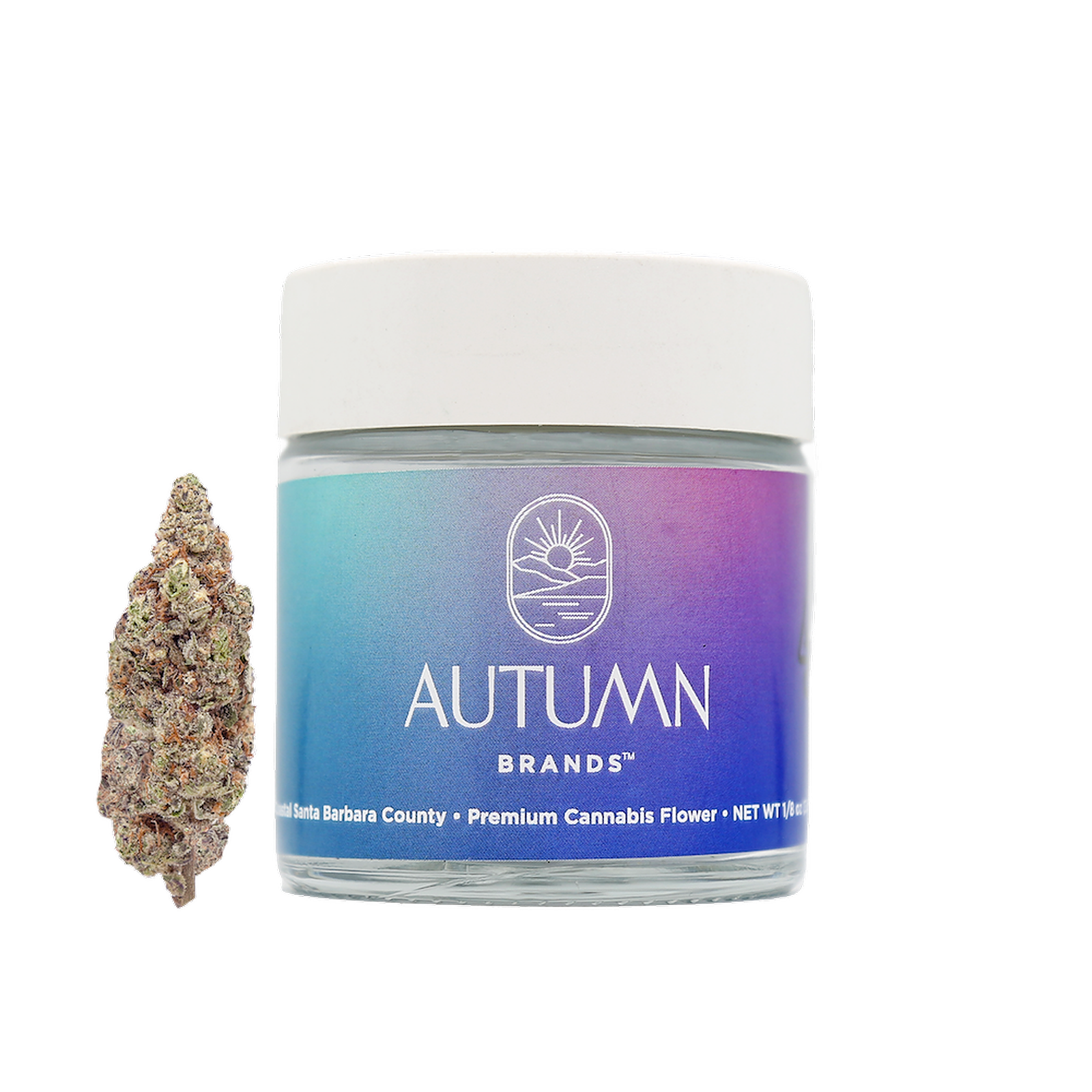 Autumn Brands: Smackers | Leafly