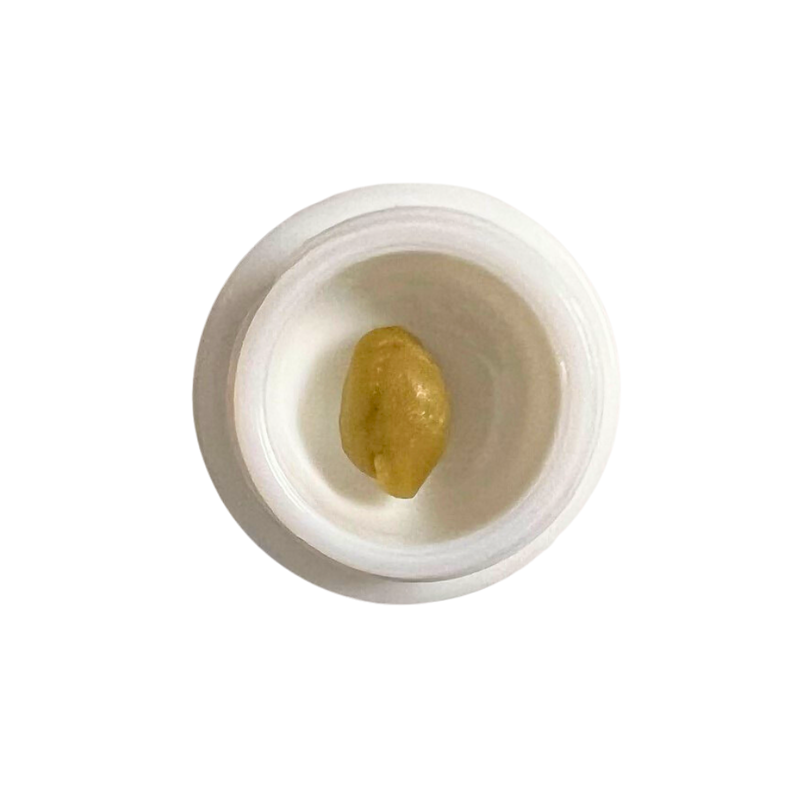 Crispy Commission: Angry Punch | Leafly