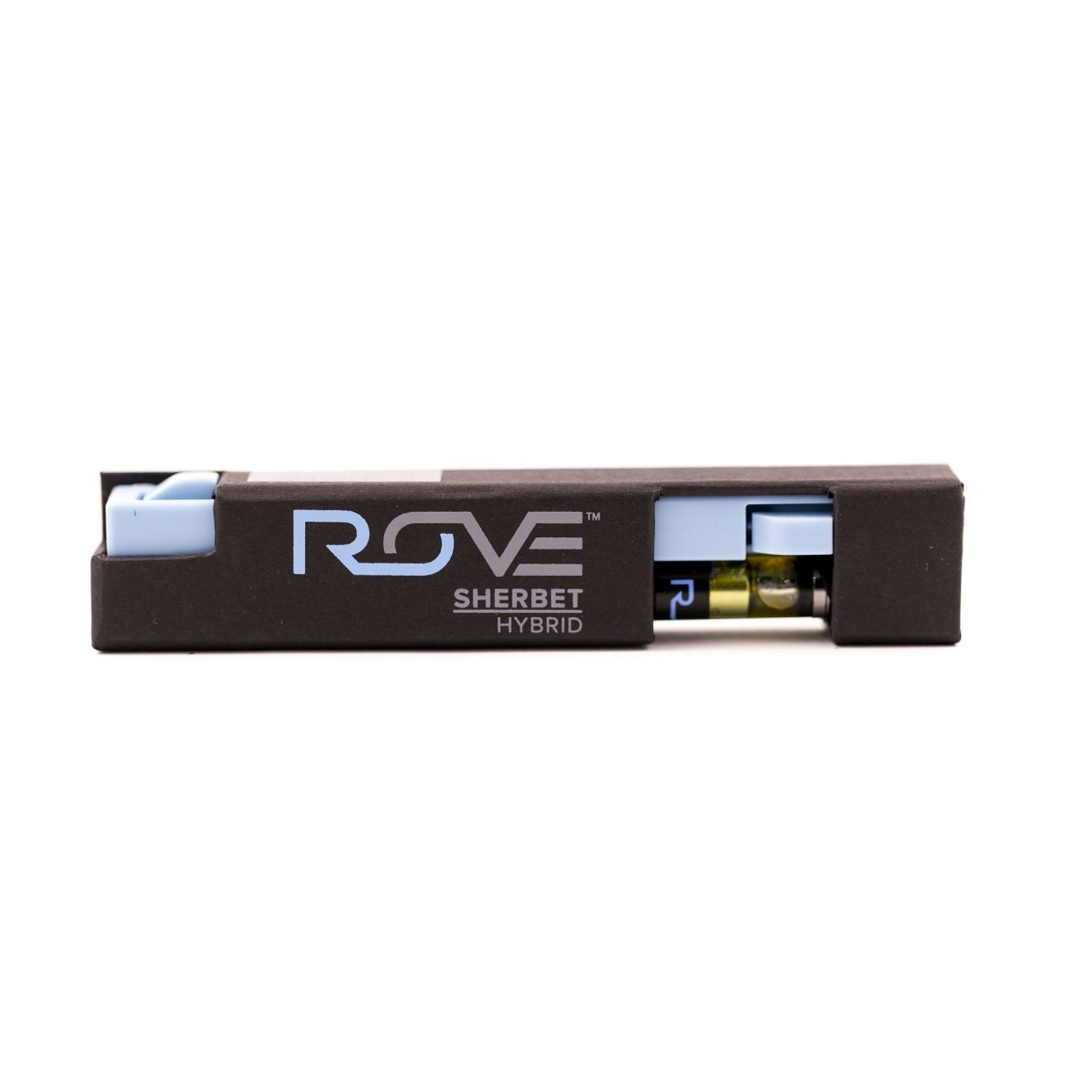 ROVE: Sherbet Disposable 0.35g | Leafly