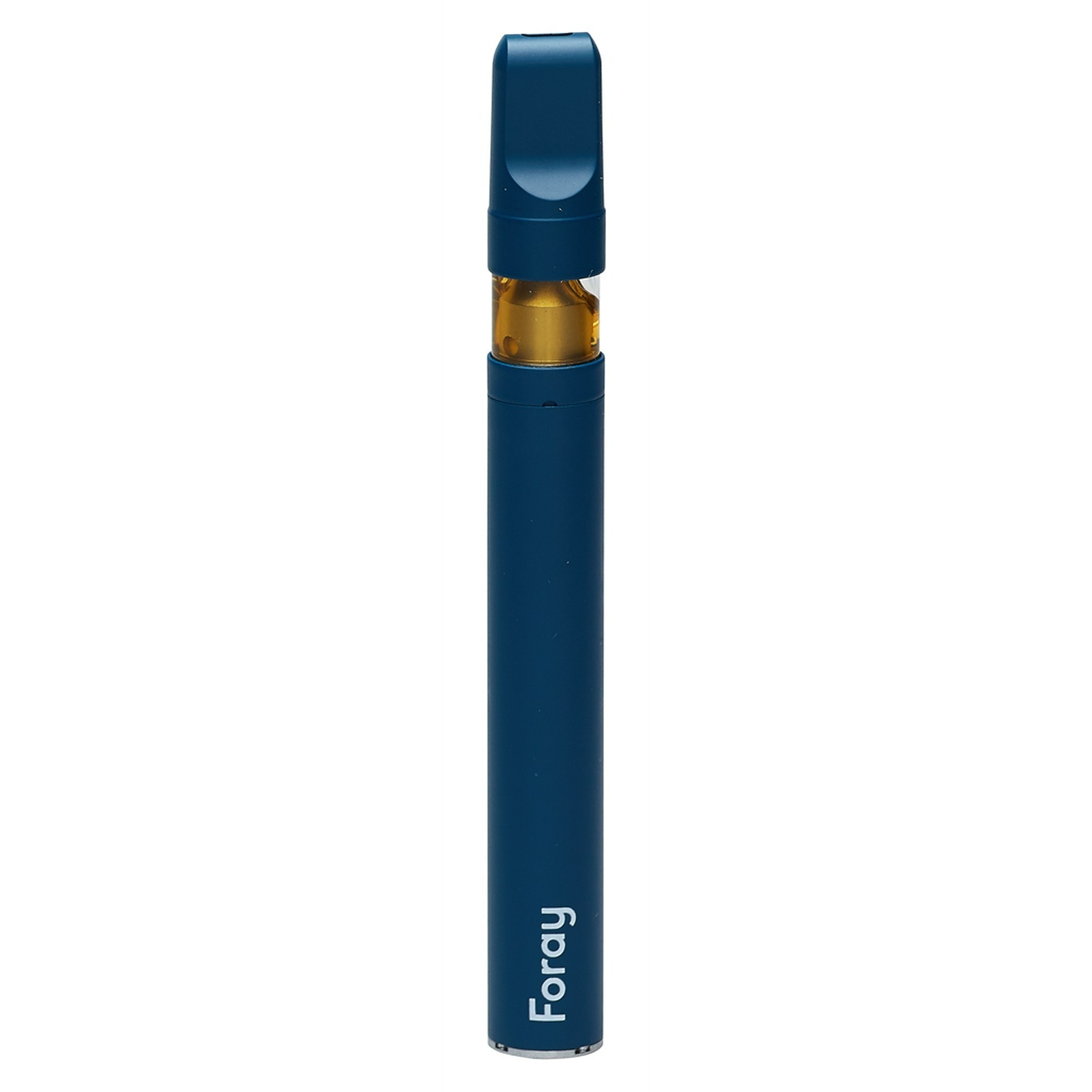 Foray: Balanced Disposable Vape Pens - 0.3 g | Leafly