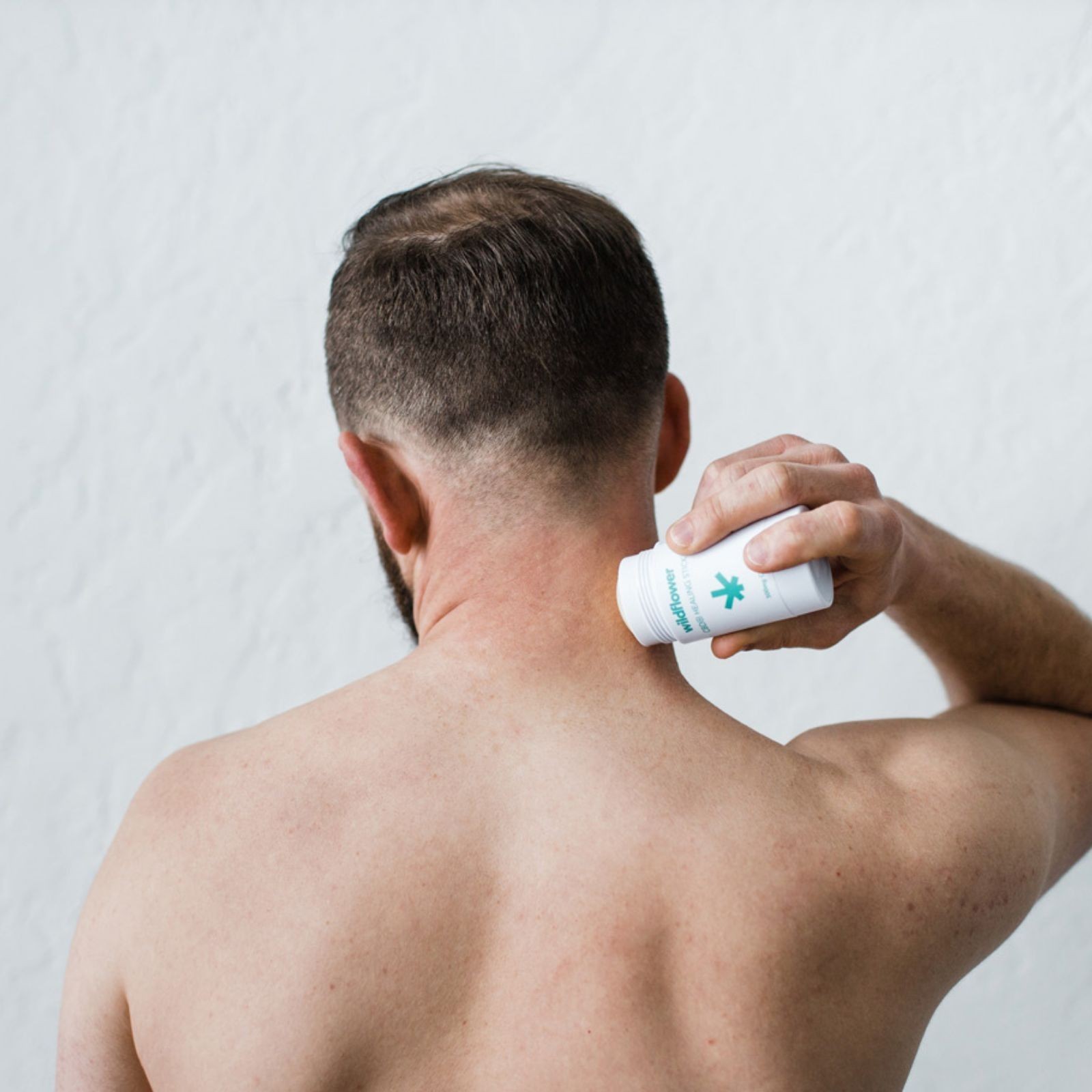 Wildflower: Cool Stick 300mg | Leafly