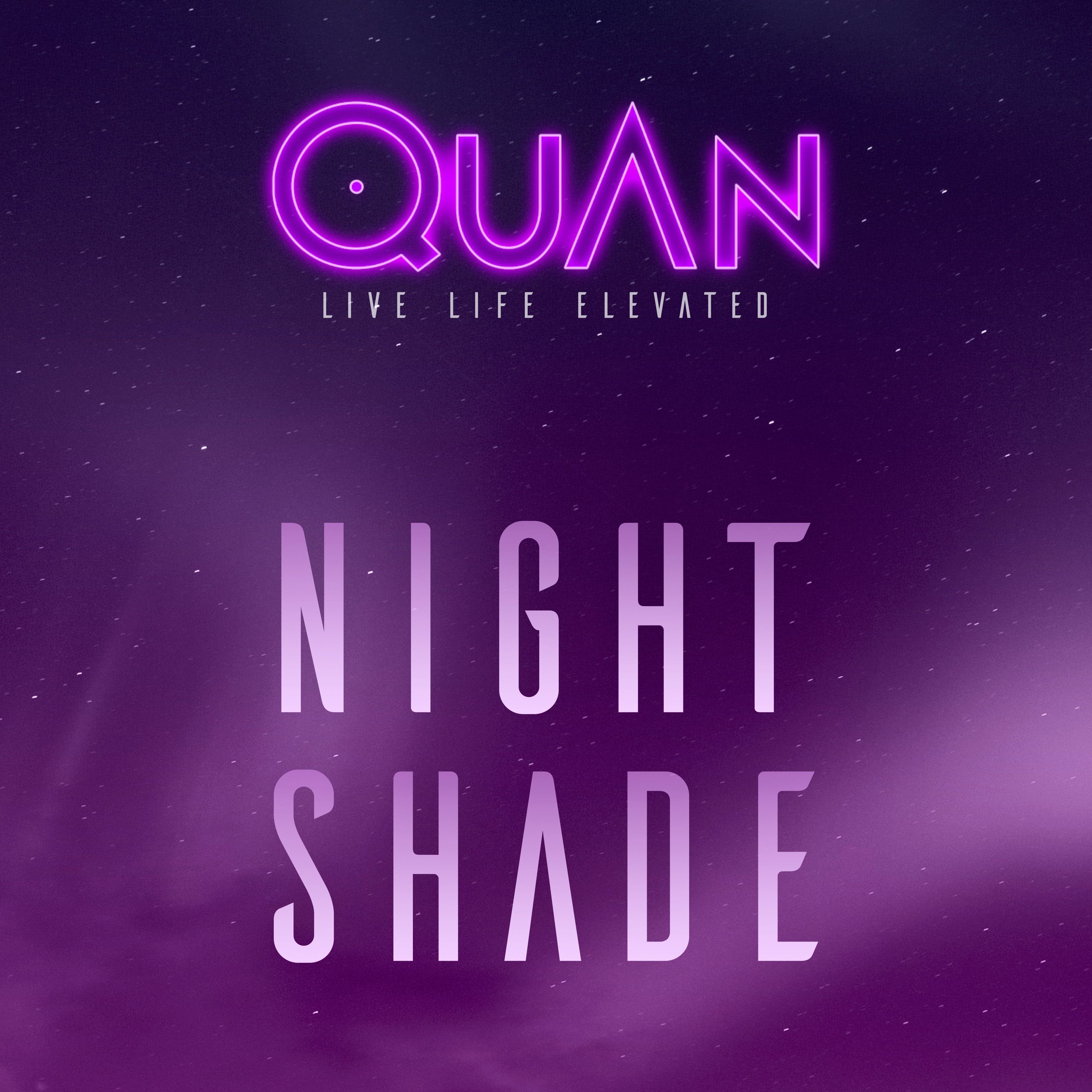 Quan: Night Shade | Leafly