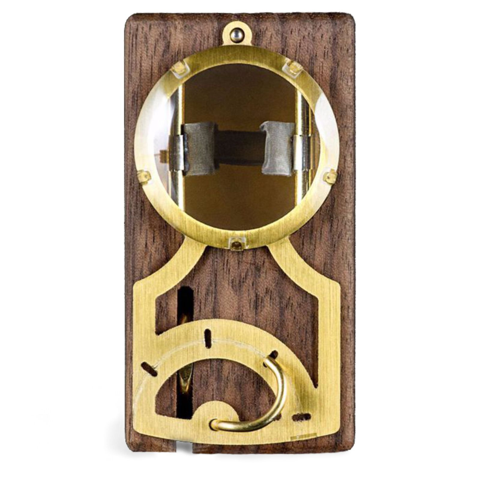 Magic-Flight: Walnut Muad-Dib Concentrate Kit | Leafly