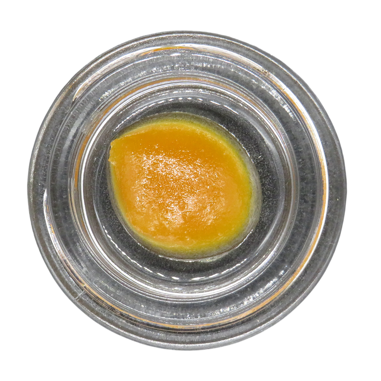 Anarchy Extracts: Budder (1g): Scooby Snacks | Leafly