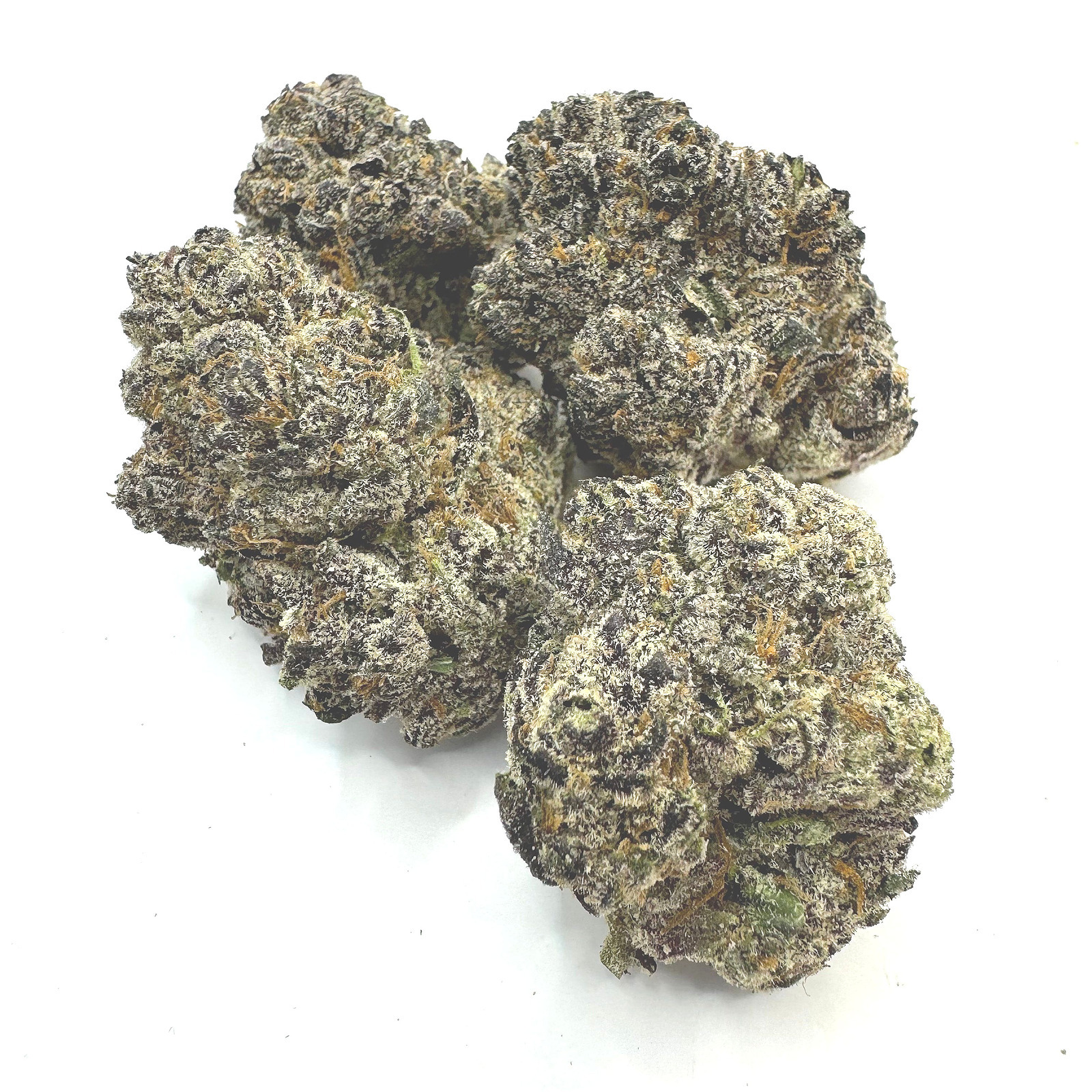 BackWoodz: Wizard Punch THCA Flower | Leafly BackWoodz: Wizard Punch THCA Flower | Leafly