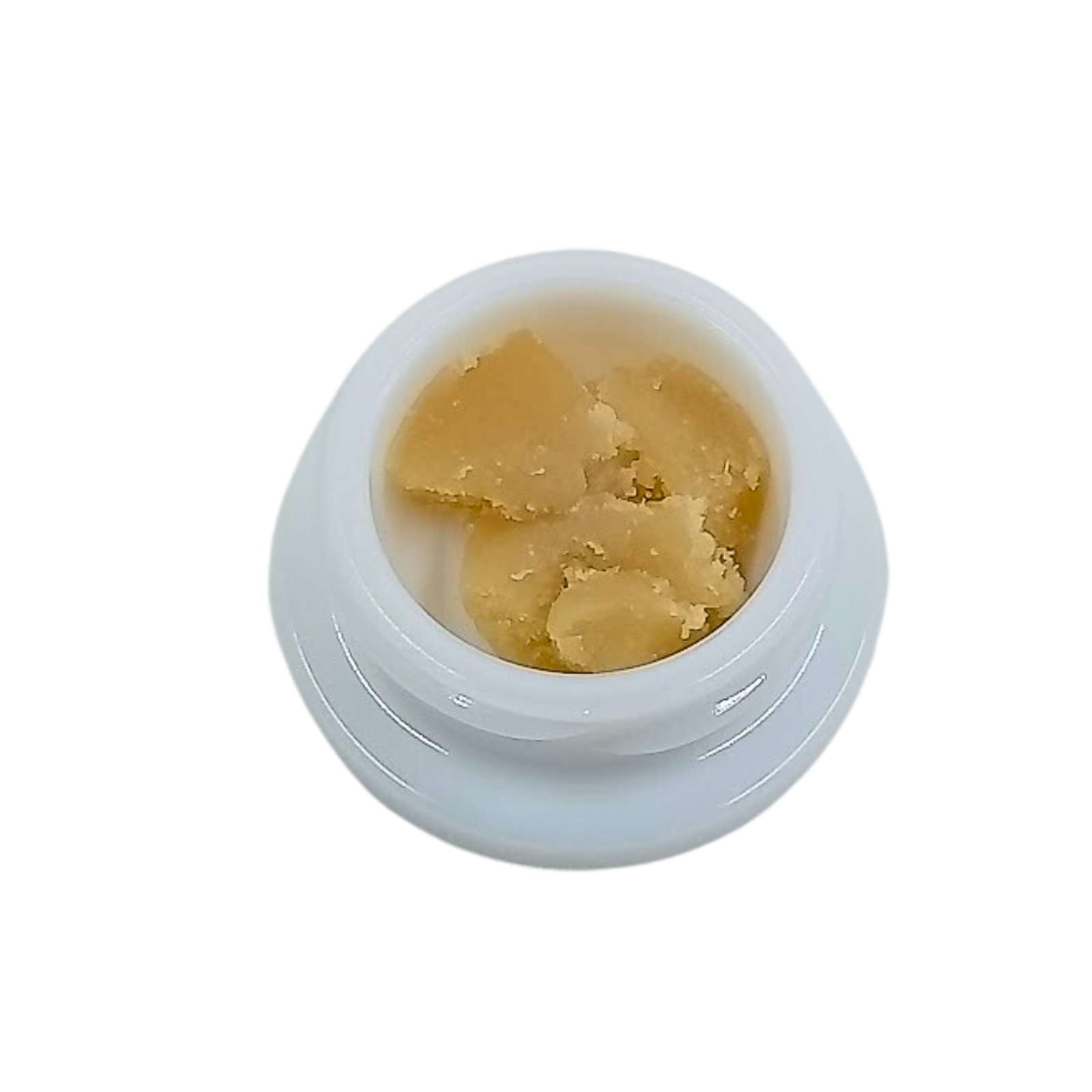 Crispy Commission: Moonraker | Leafly