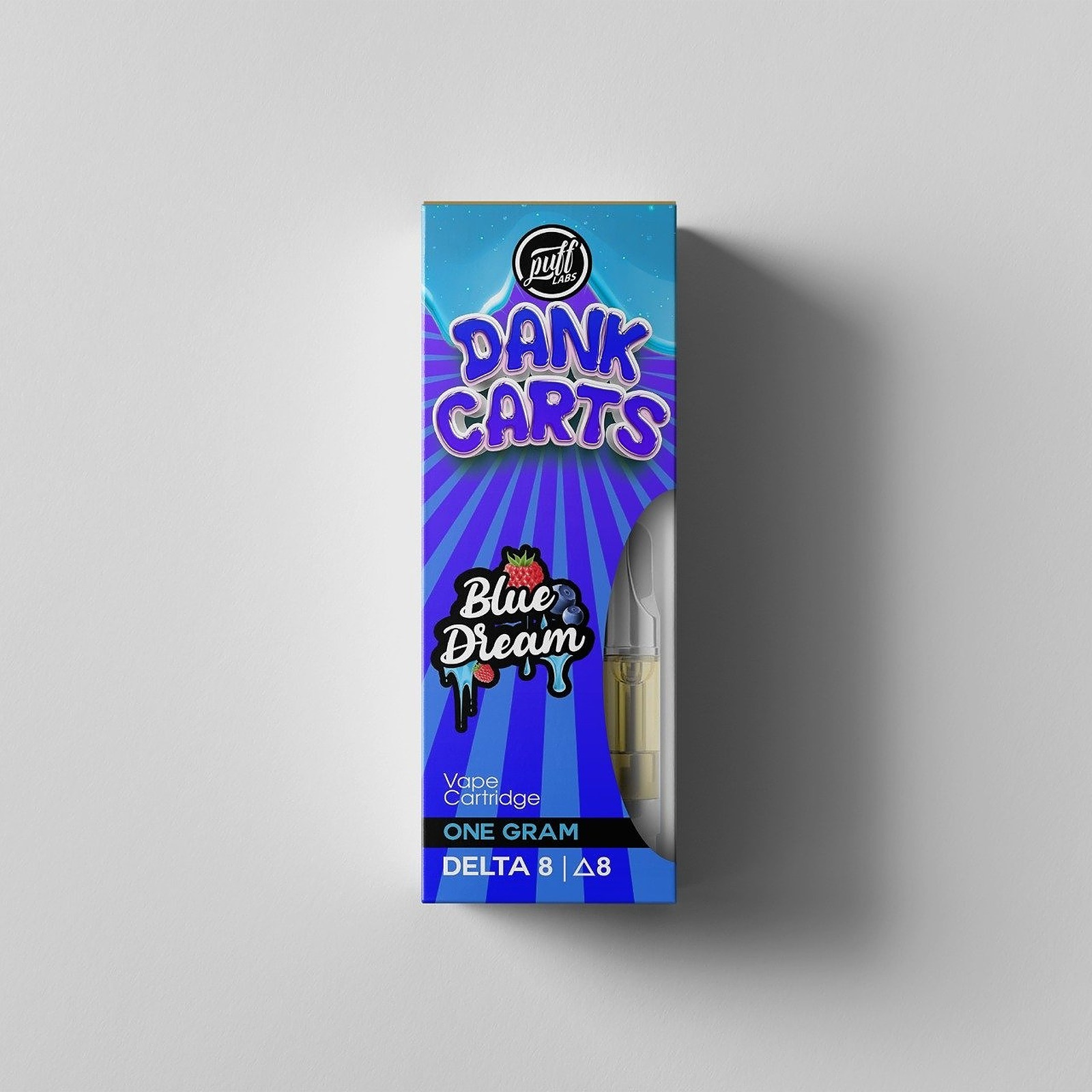 Puff Xtrax: PUFF XTRAX | Delta-8 Dank Carts Vape Cartridge: Blue Dream ... Puff Xtrax: PUFF XTRAX | Delta-8 Dank Carts Vape Cartridge: Blue Dream ...