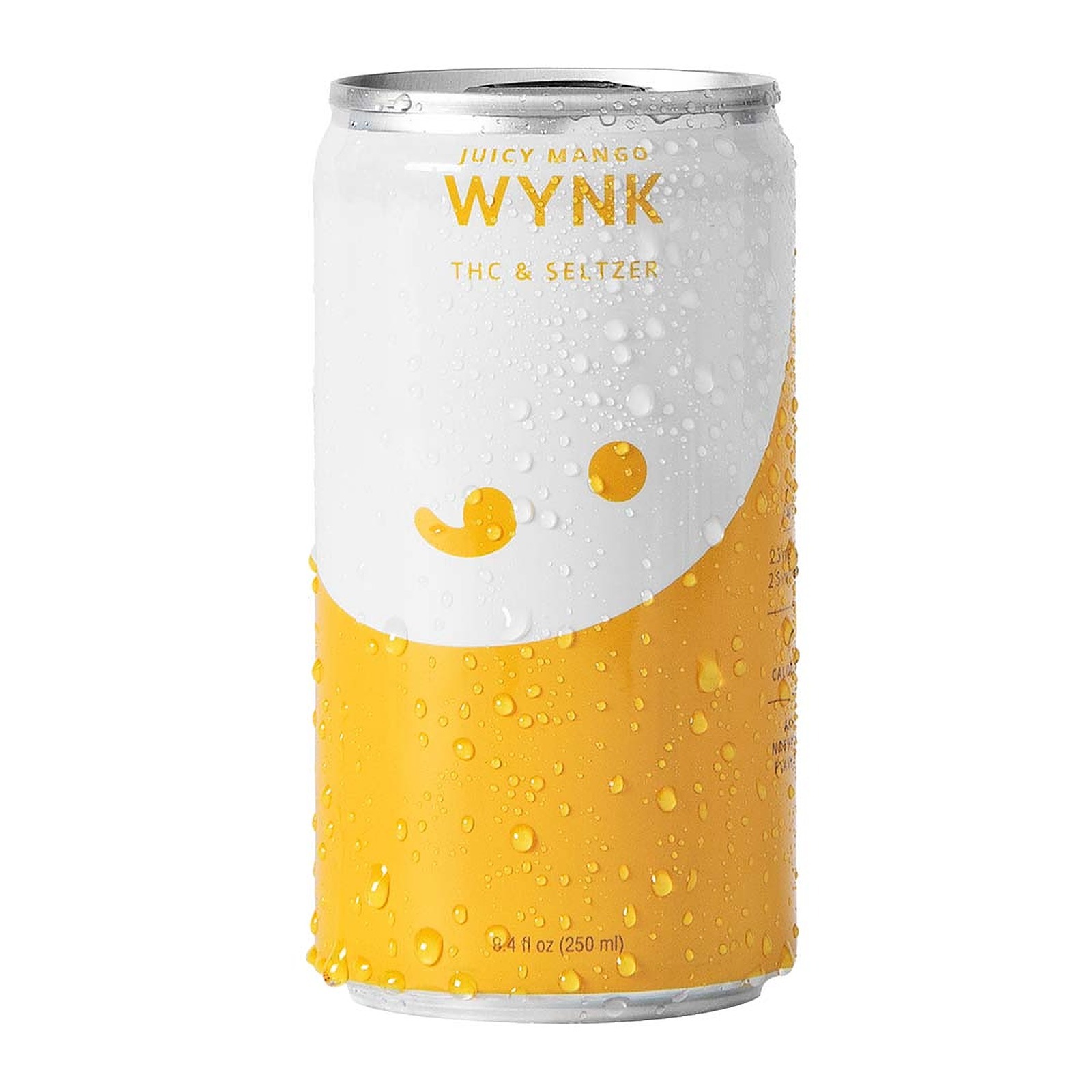 VAPEN: Juicy Mango | Leafly