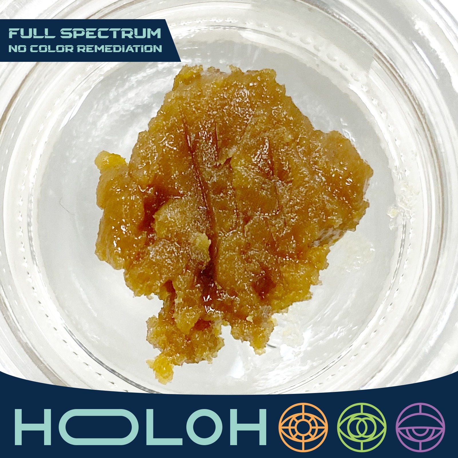 HOLOH: Facemints | Leafly