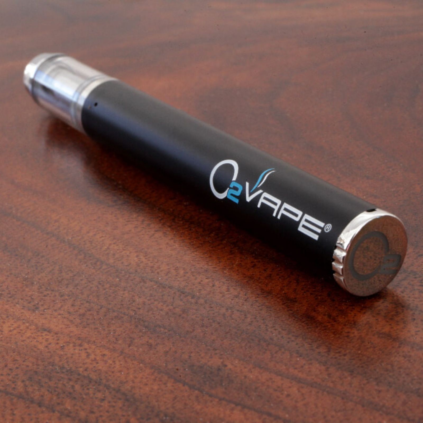 O2VAPE: TRAVELER EXTREME 2.0 - Rechargeable Ceramic Disposable Vape (2 ...