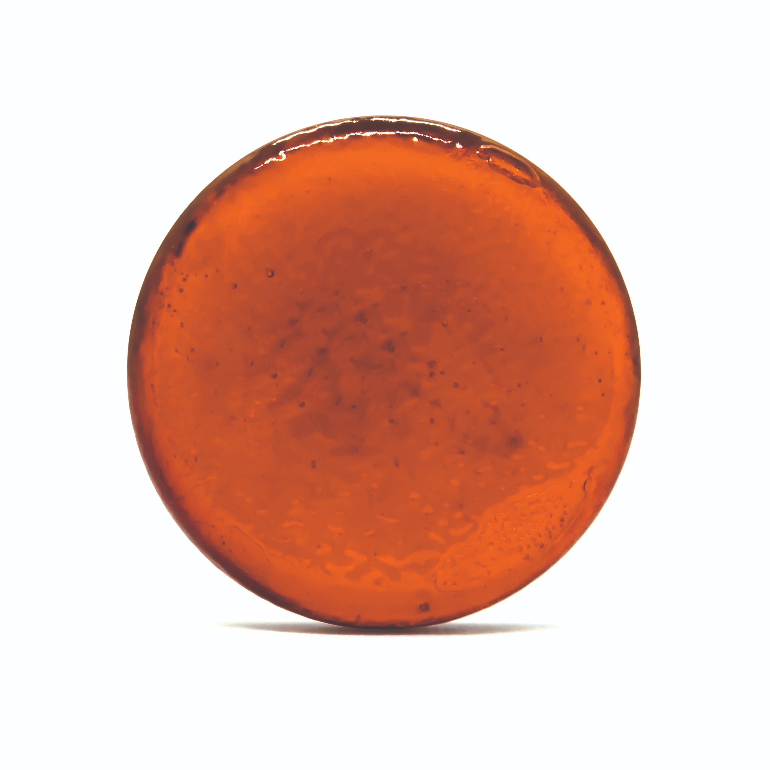 Northwest Cannabis Solutions: Pebbles Tropical Papaya Punch Lozenges ...