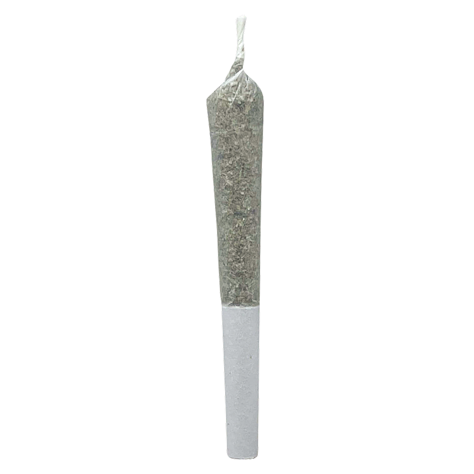 Dunn Cannabis: Dunn Cannabis Acai Berry Gelato Pre-Rolls | Leafly