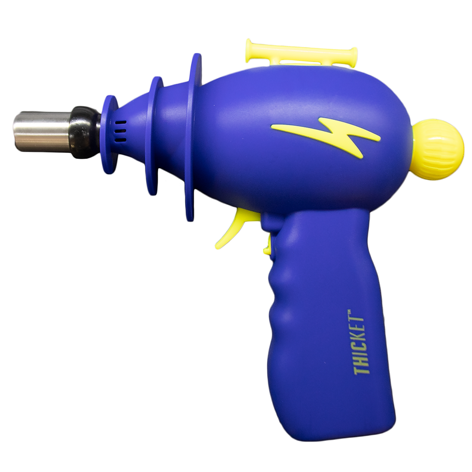 THiCket: Thicket Spaceout Lightyear Torch - Blue | Leafly