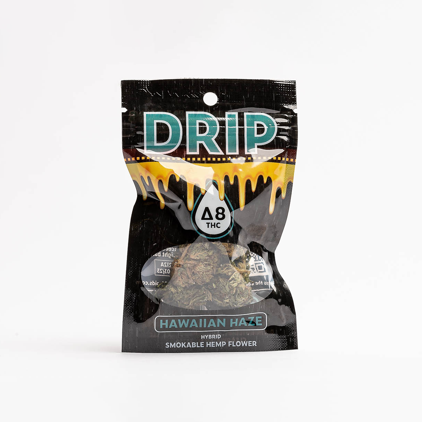 Hemp General Store: Delta-8 3.5G Smokable Hemp Flower - Hawaiian Haze ... Hemp General Store: Delta-8 3.5G Smokable Hemp Flower - Hawaiian Haze ...