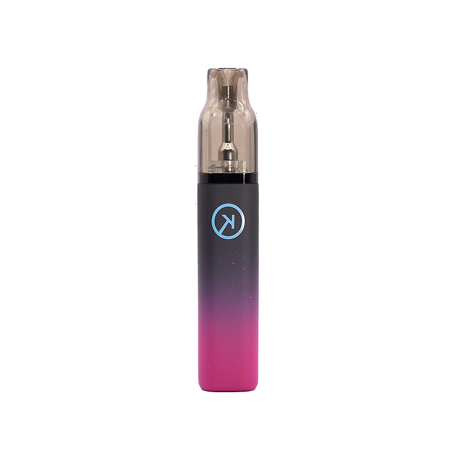 Kosmik Brands: The Black Hole Live Resin Rainbow Runtz Vape | Leafly