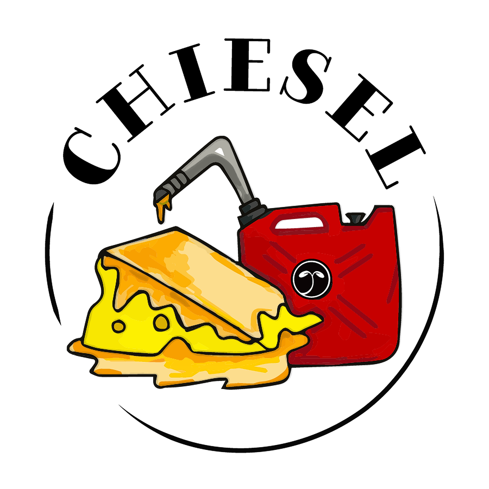 Garden First Cannabis: Chiesel by Garden First | Leafly