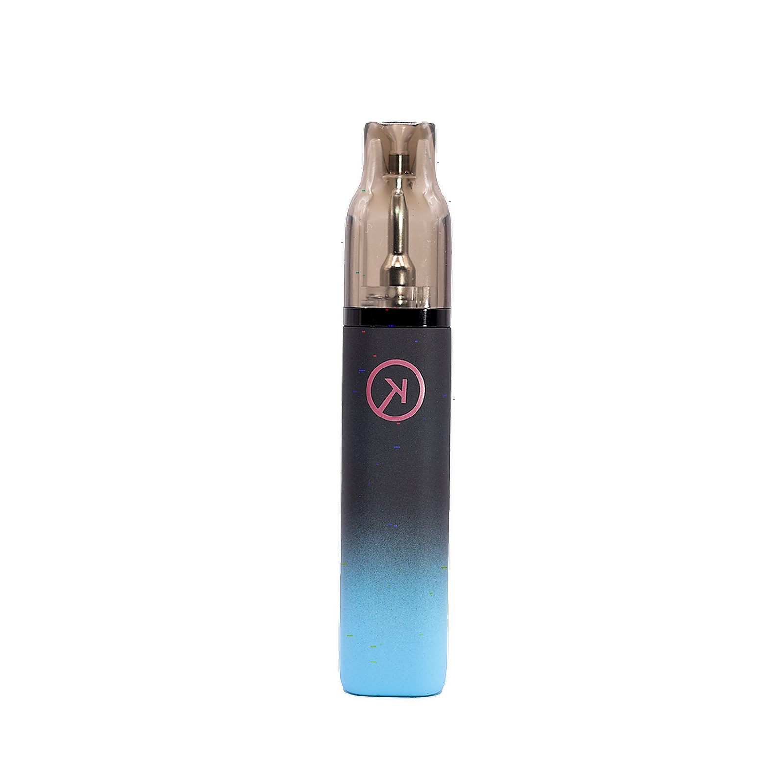 Kosmik Brands: The Black Hole Live Resin Pop Rocks Vape | Leafly