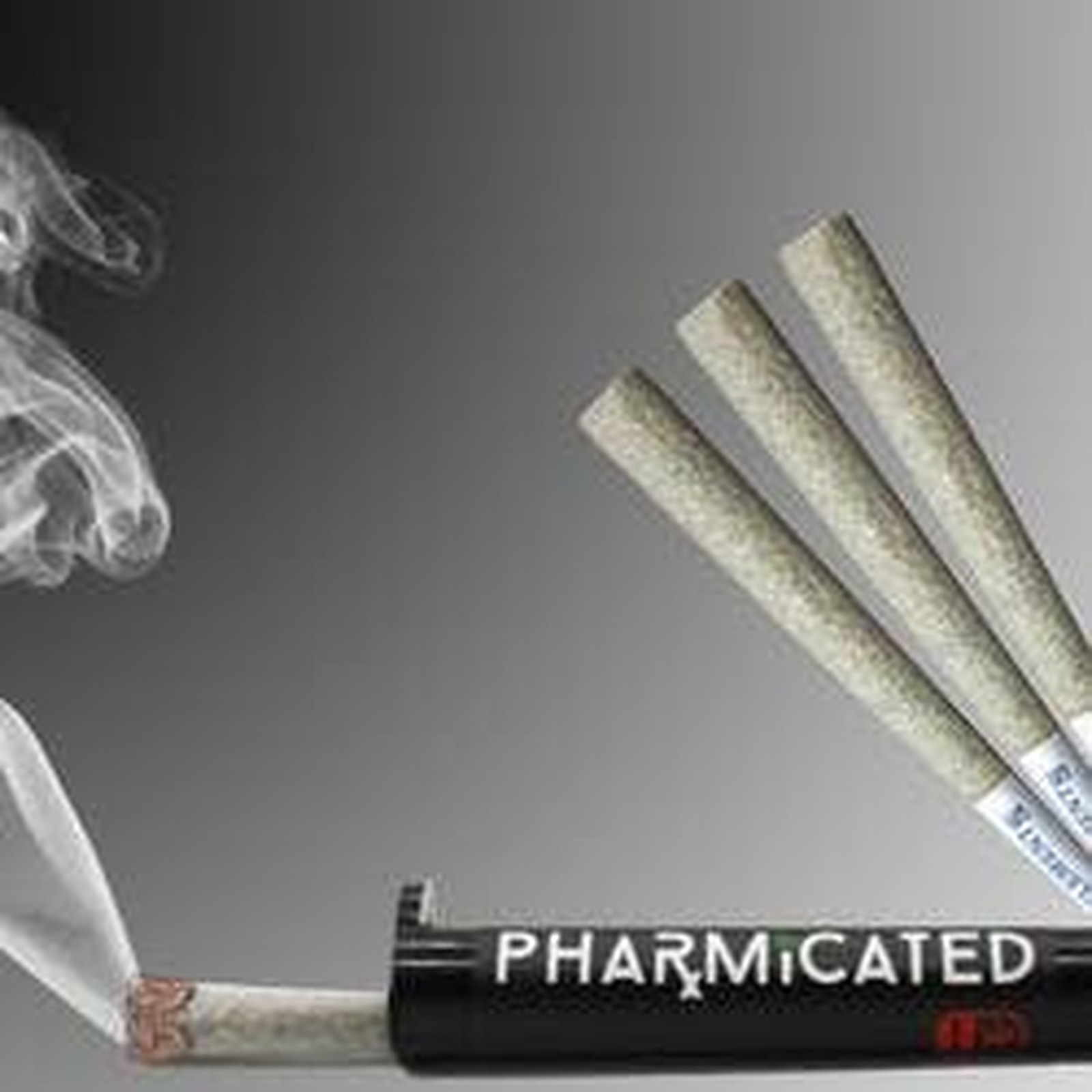 Pharmicated: PhD -Tangie Dream - Pre-Roll 1g - 26.62% THC | Leafly