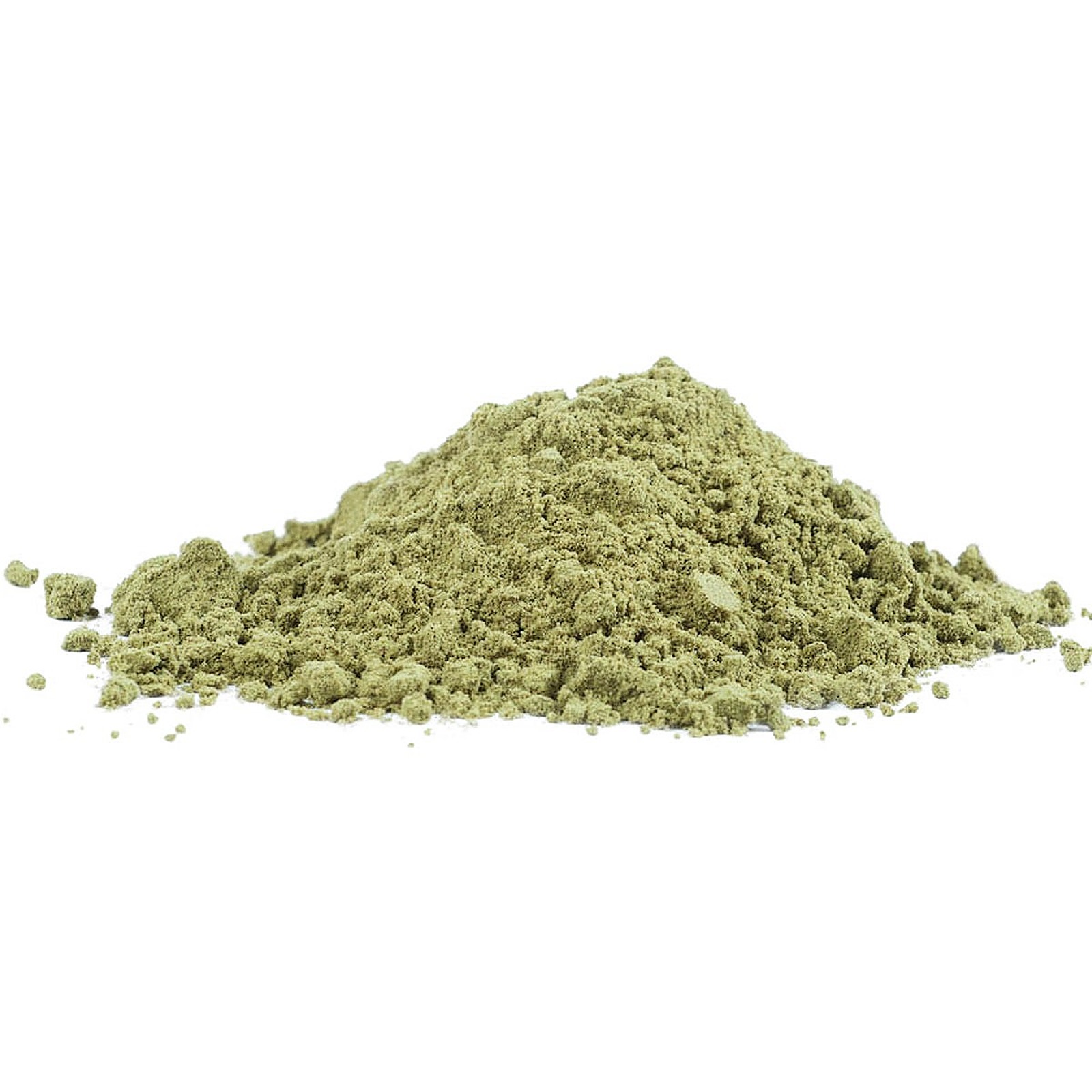 Mad Terp Labs (MTL): Corleone Kush Kief 1g | Leafly