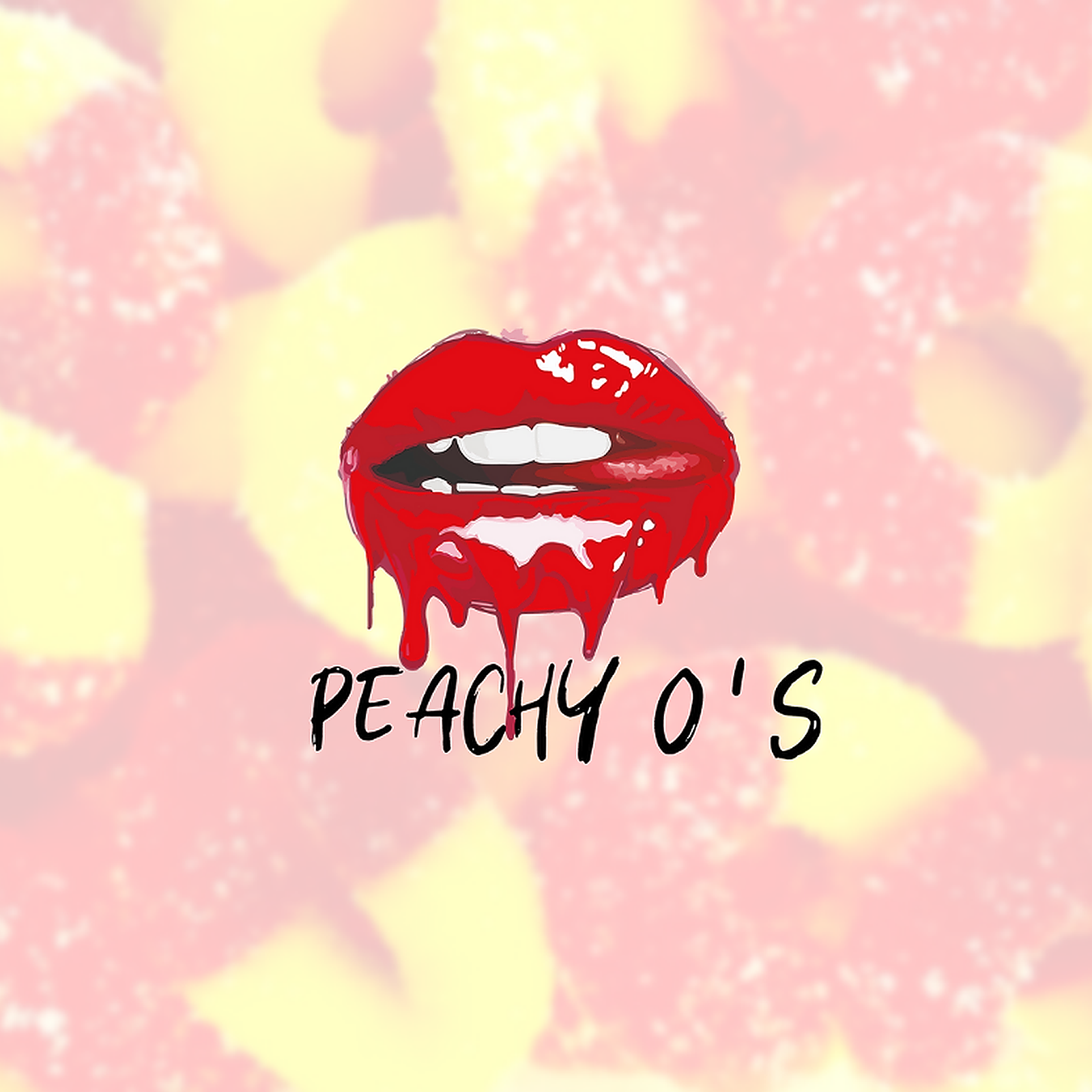 Petrl: Peachy O’s Premium Delta-8 Organic Vegan Gummies | Leafly