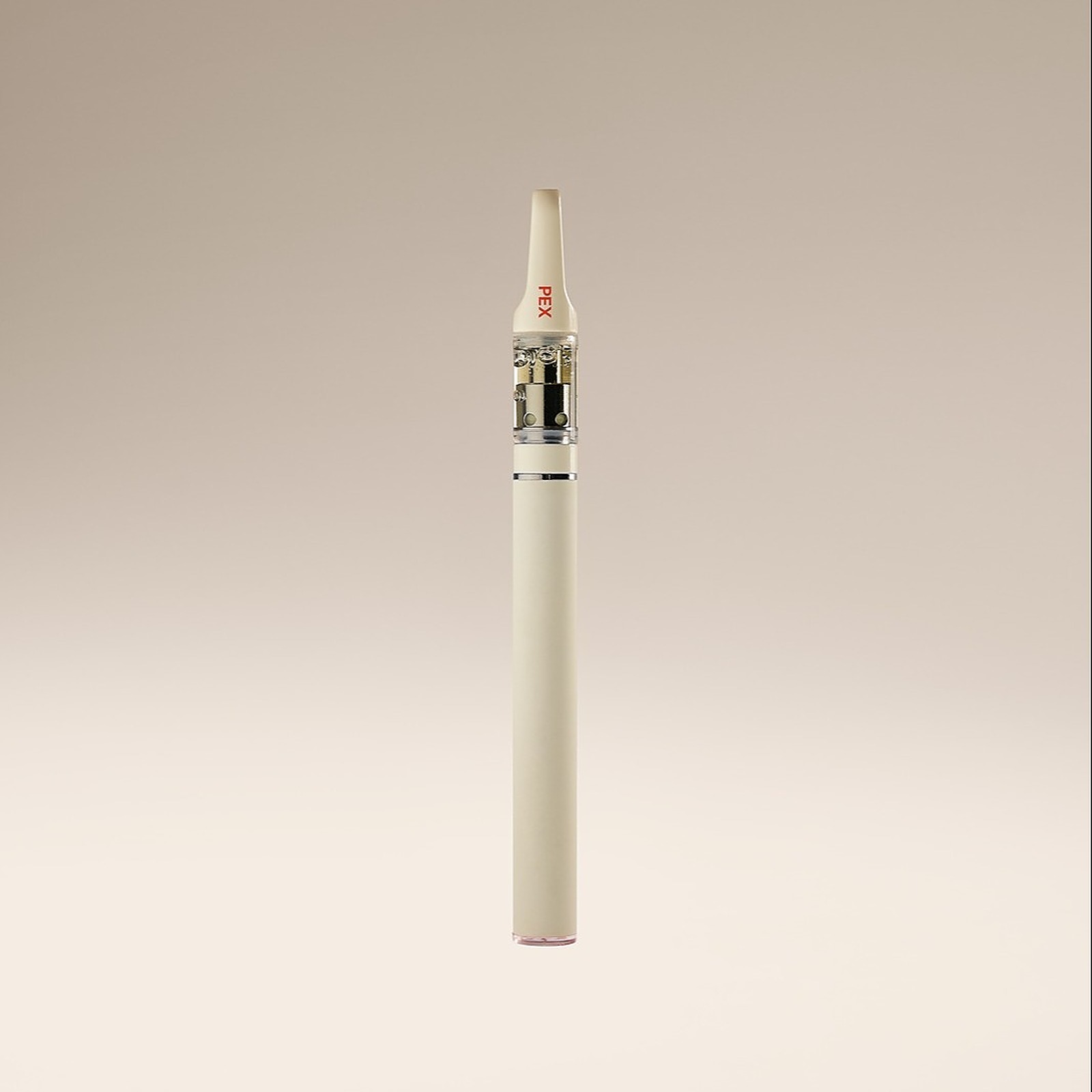 BLOOM BRAND: Bloom Classic Vape 500mg | Pineapple Express | Leafly