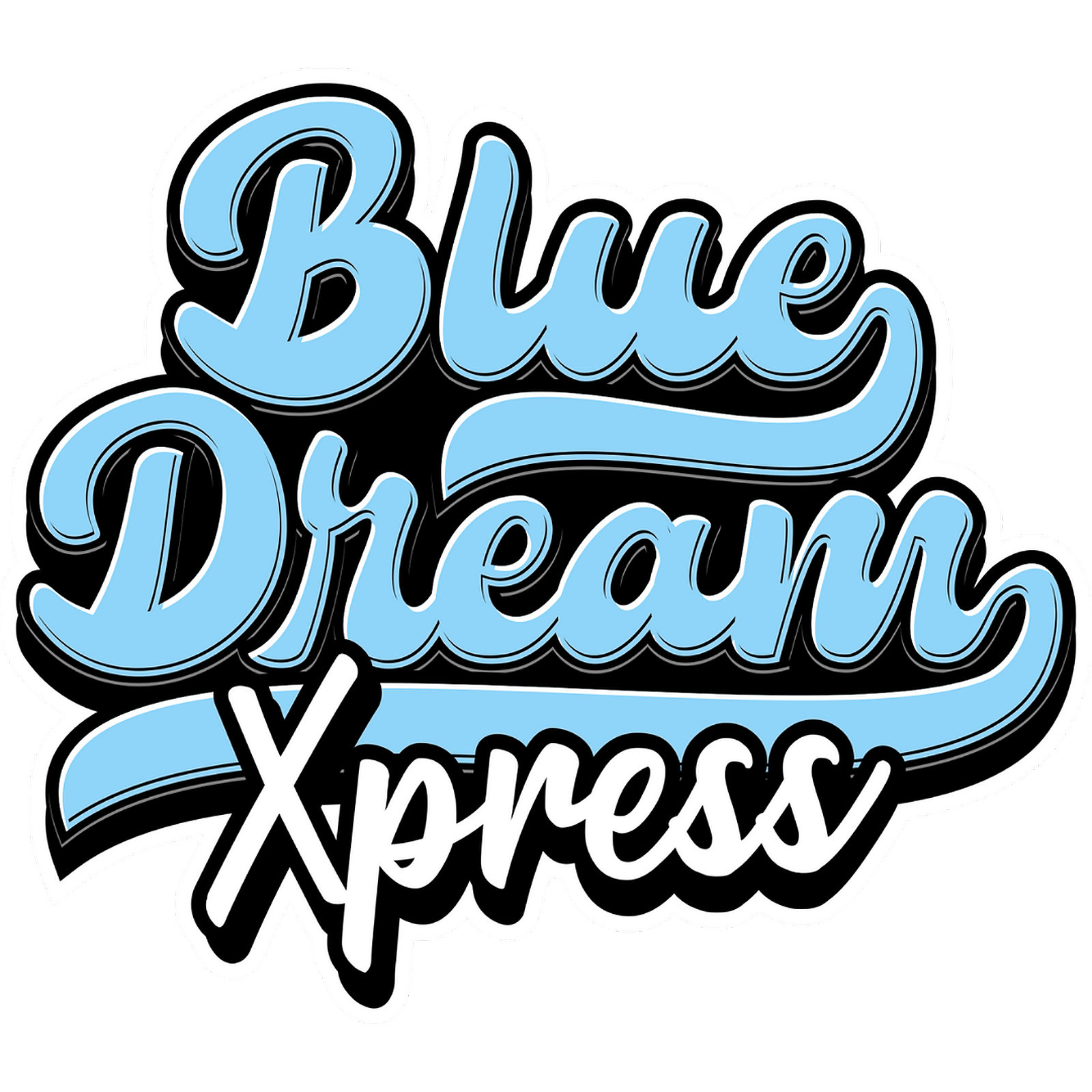 East Coast Seed Company: Blue Dream | Leafly