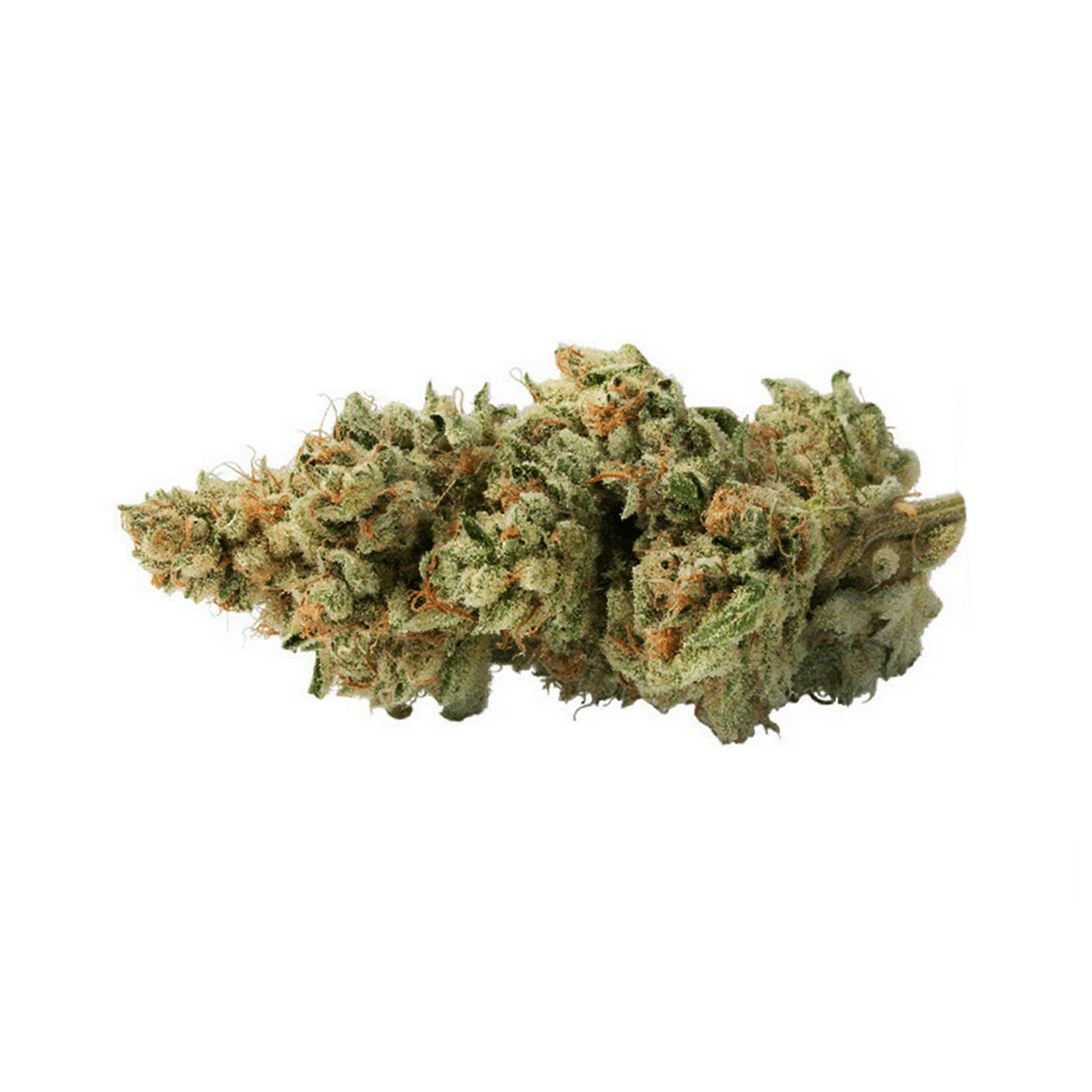 Kind Tree Cannabis: GMO Punch | Leafly