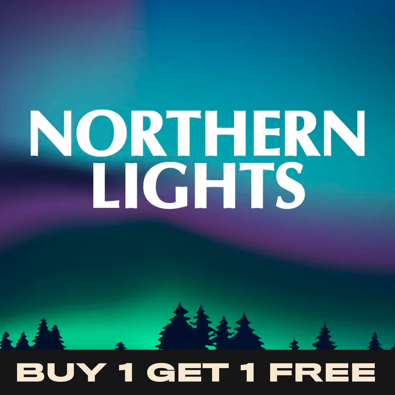 Seed Supreme: Keep it simple, keep it Seed Supreme. | Leafly