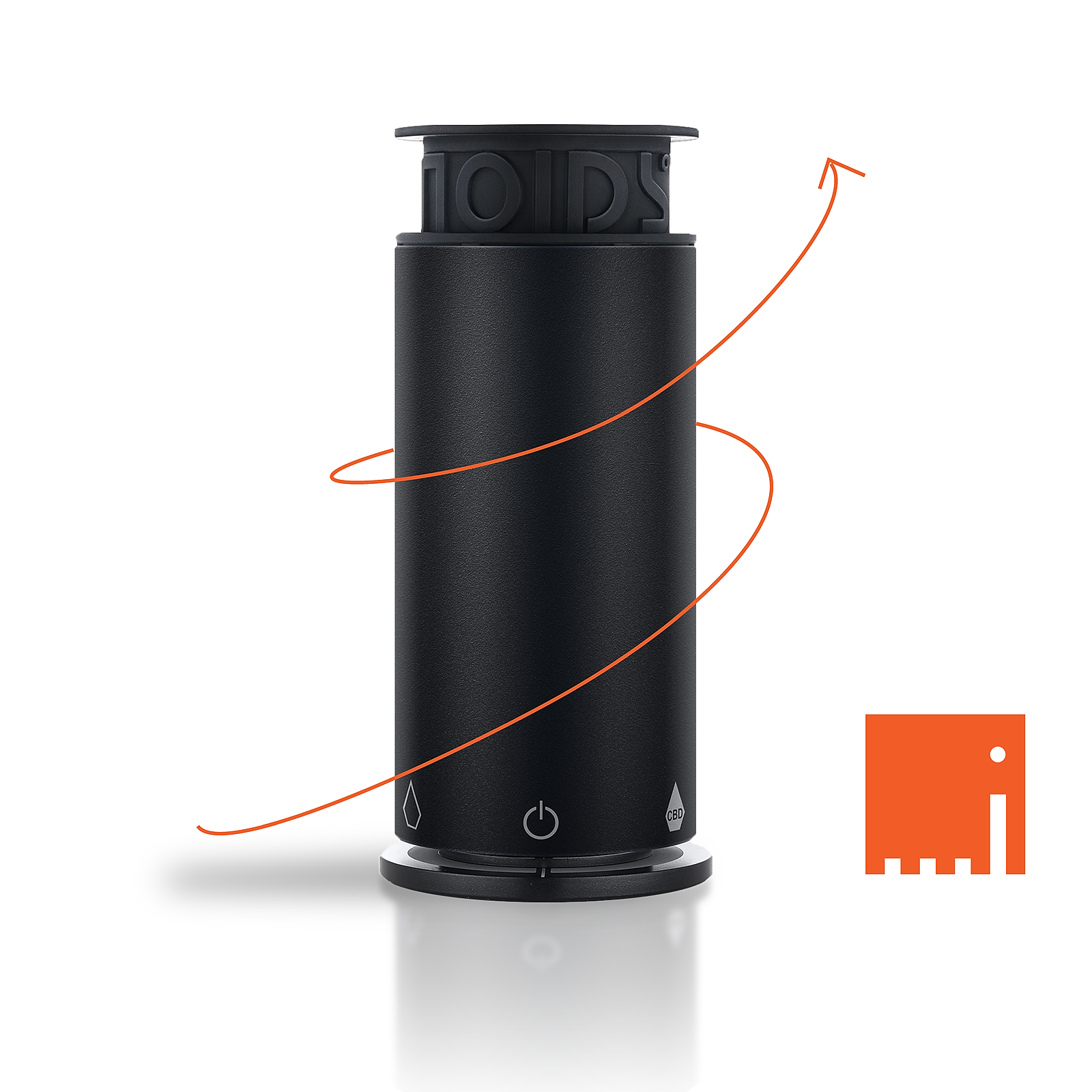 NOIDS: POT by NOIDS - FECO Cooker For Decarboxylation, Infusion And ...