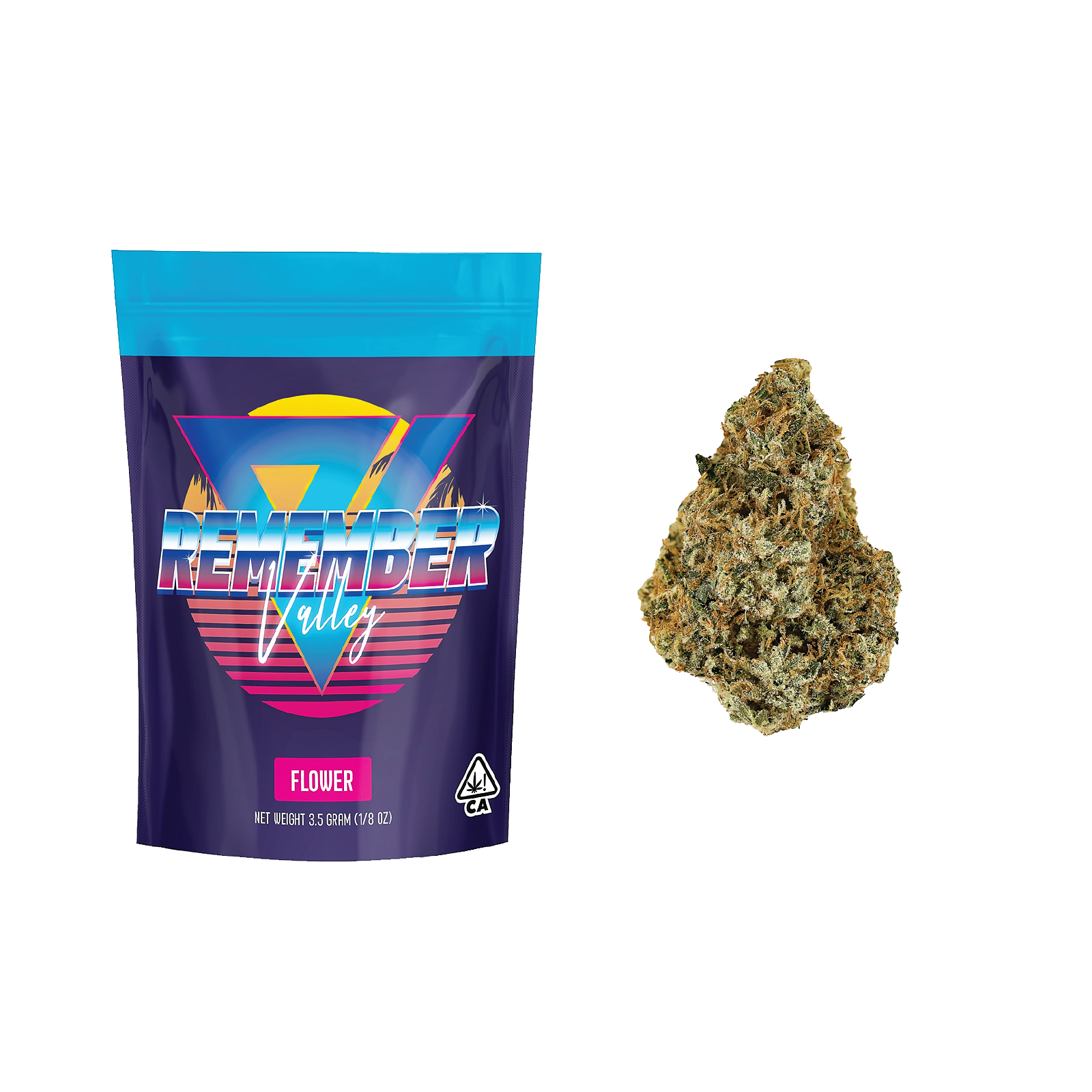 Ember Valley: Jack Herer 3.5G | Leafly Ember Valley: Jack Herer 3.5G | Leafly