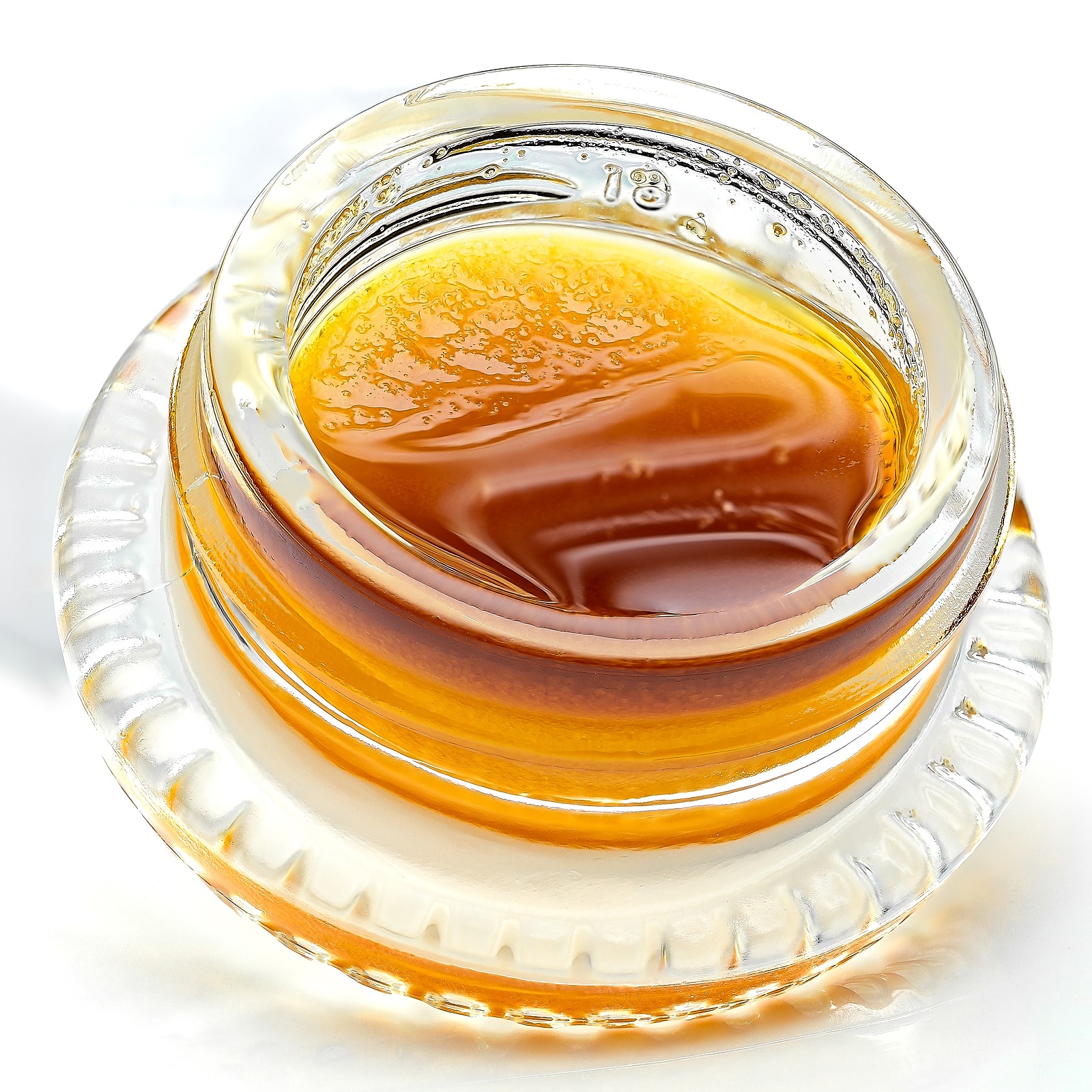 Fire Bros.: Double Dare by FireBros. | Leafly