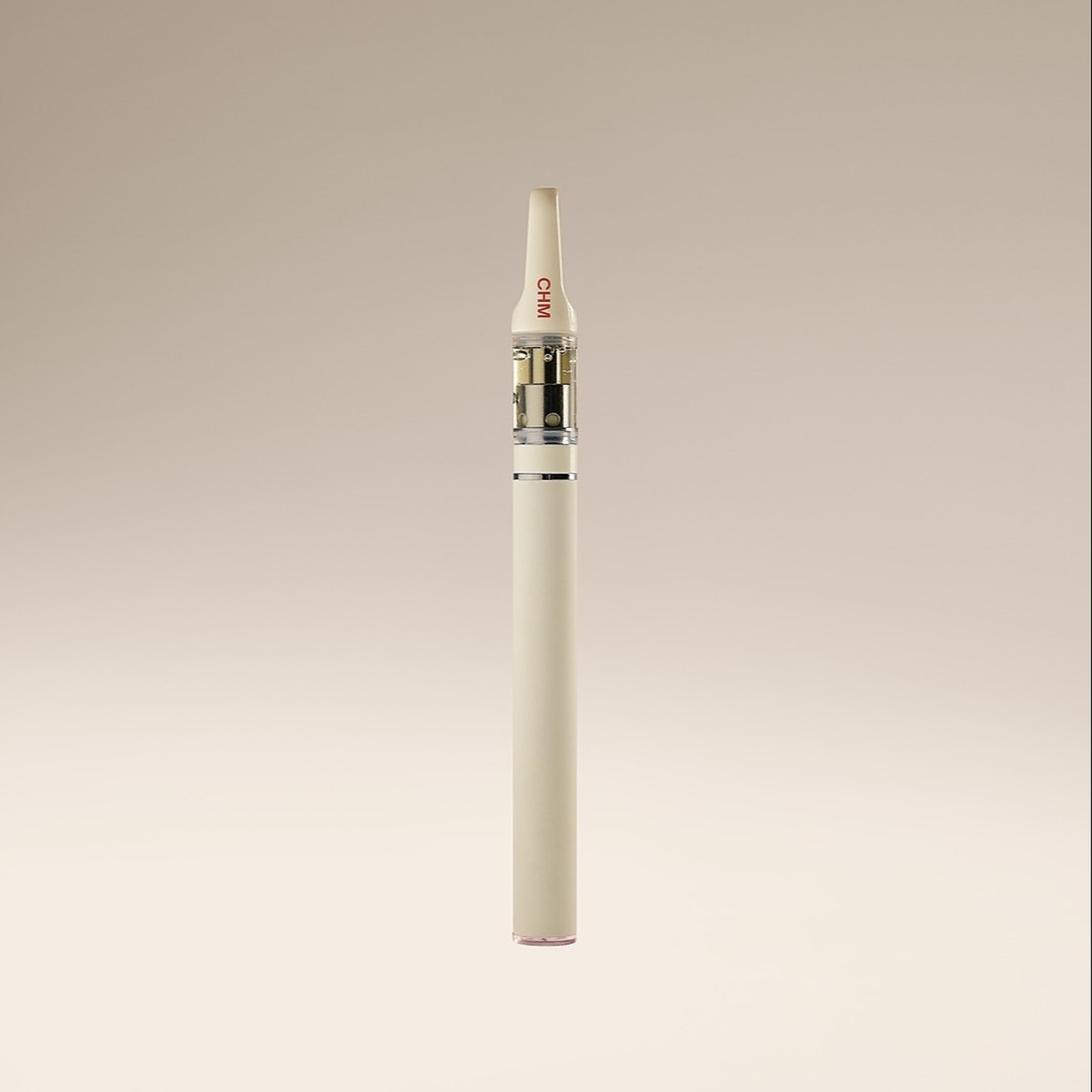 BLOOM BRAND: Bloom Classic Vape 500mg | Champagne Kush | Leafly