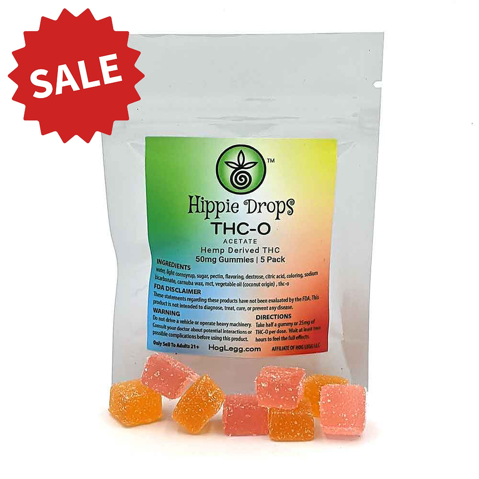 Hog Legg - Save up to 30% OFF your first order | Free Shipping | use ...