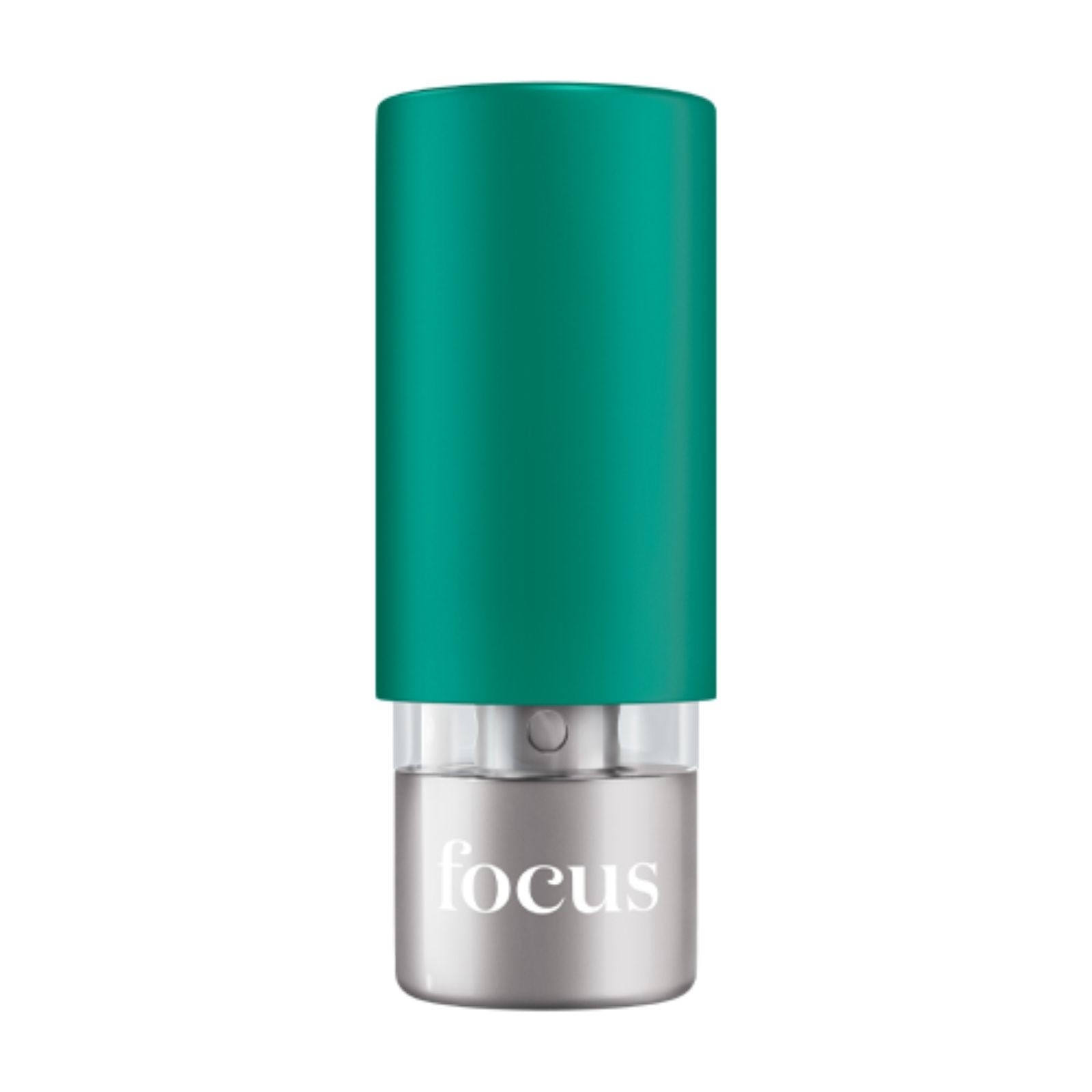 *Wonder Wellness Co.: *Wonder Focus Vape Pod | Leafly *Wonder Wellness Co.: *Wonder Focus Vape Pod | Leafly