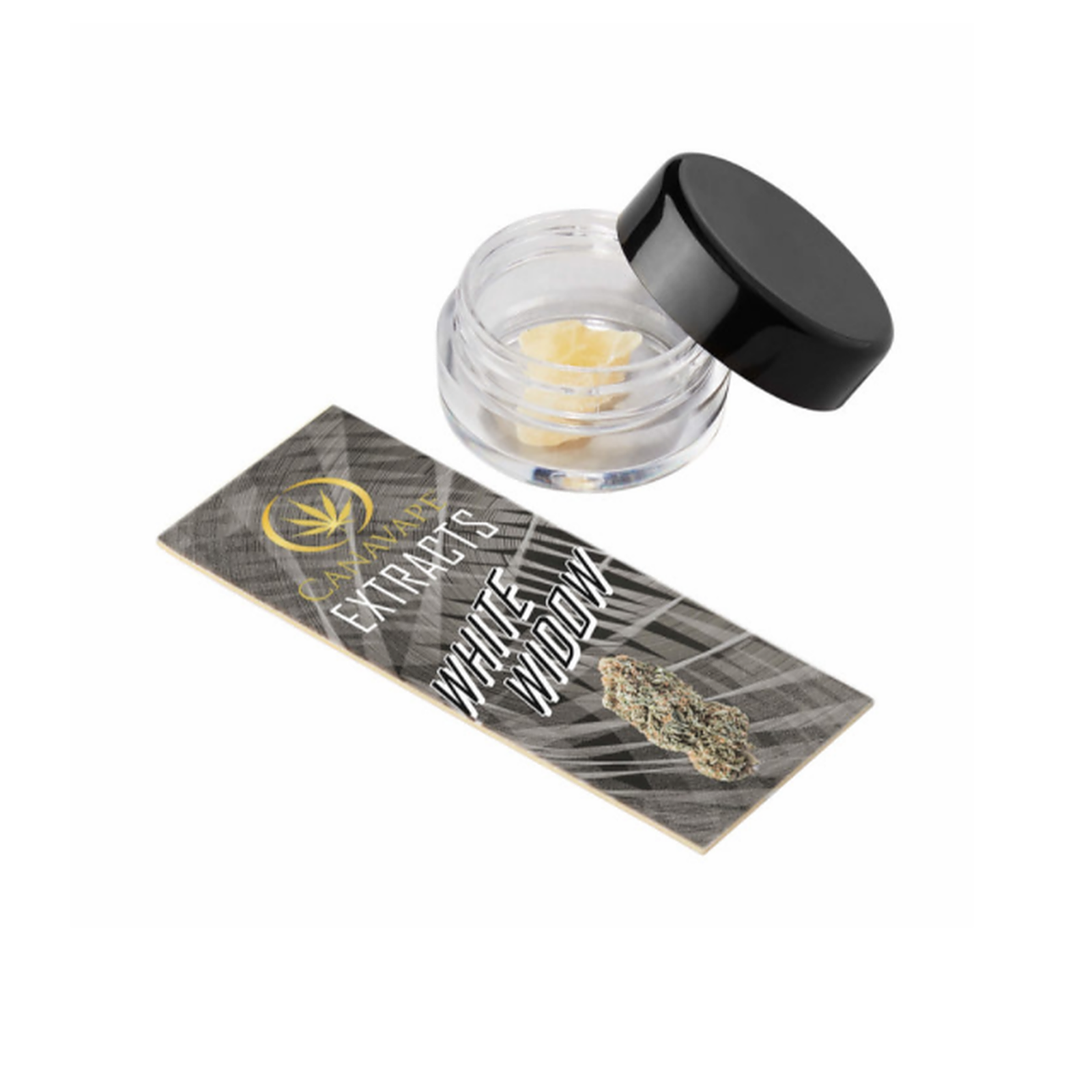 CANAVAPE | BEST CBD VAPE OIL | CBD E LIQUIDs | OILS & EXTRACTS | SAVE ...