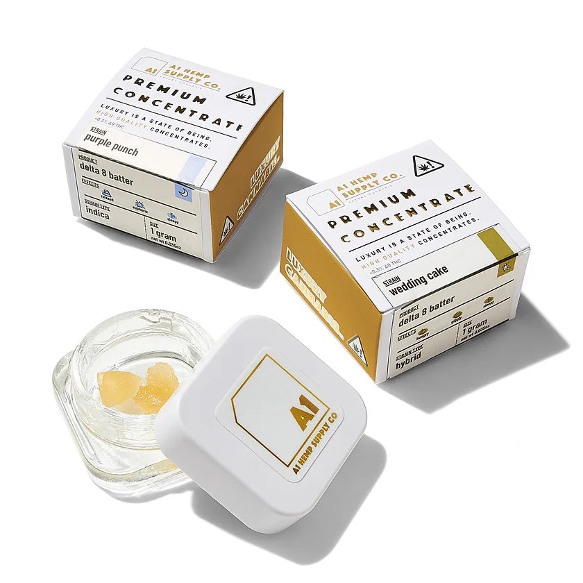 ValuVape.com - The Top Cannabinoid Supplier: Delta 8 Live Resin Badder ...