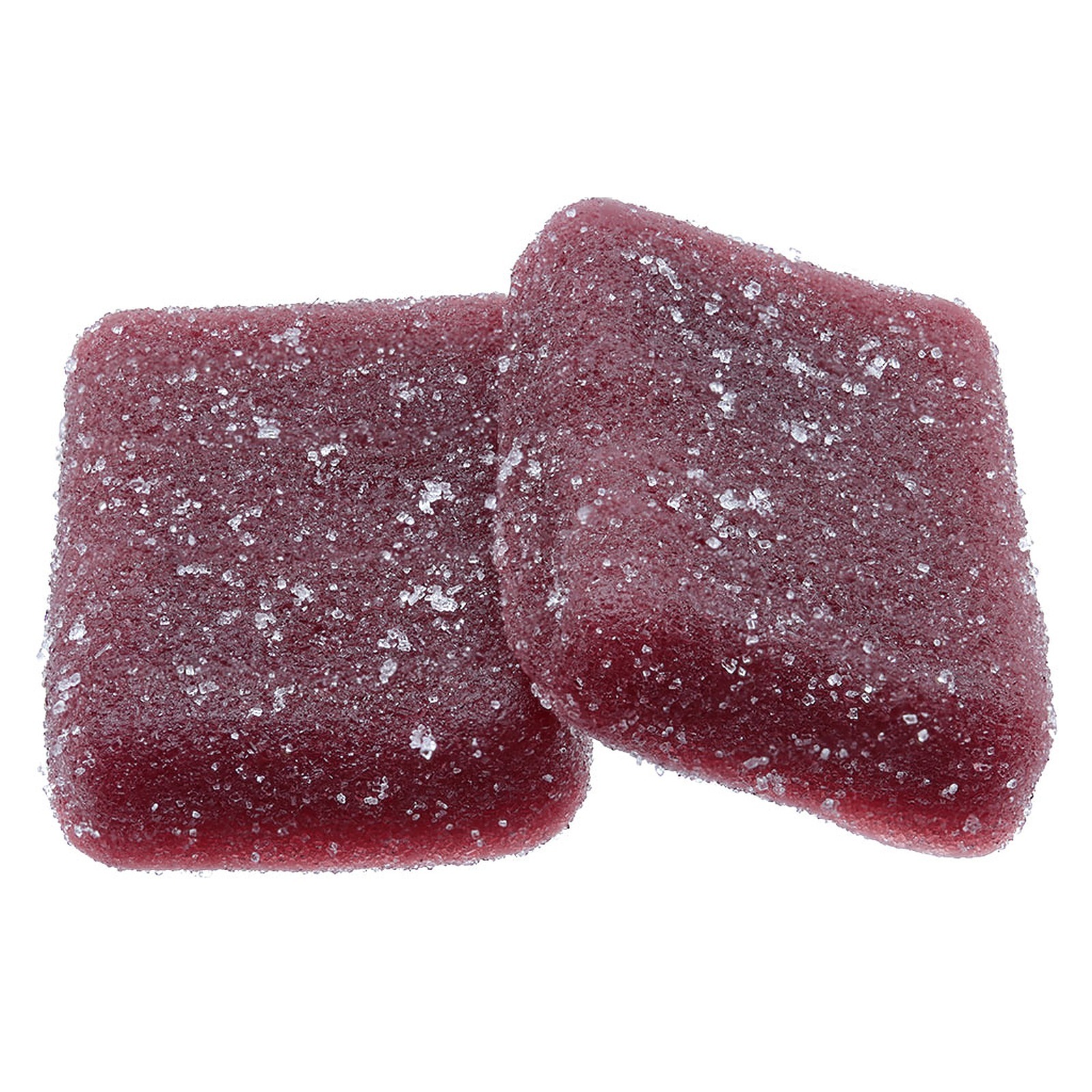 Wyld Canada: Marionberry Indica Enhanced Gummies | 2pc | Leafly