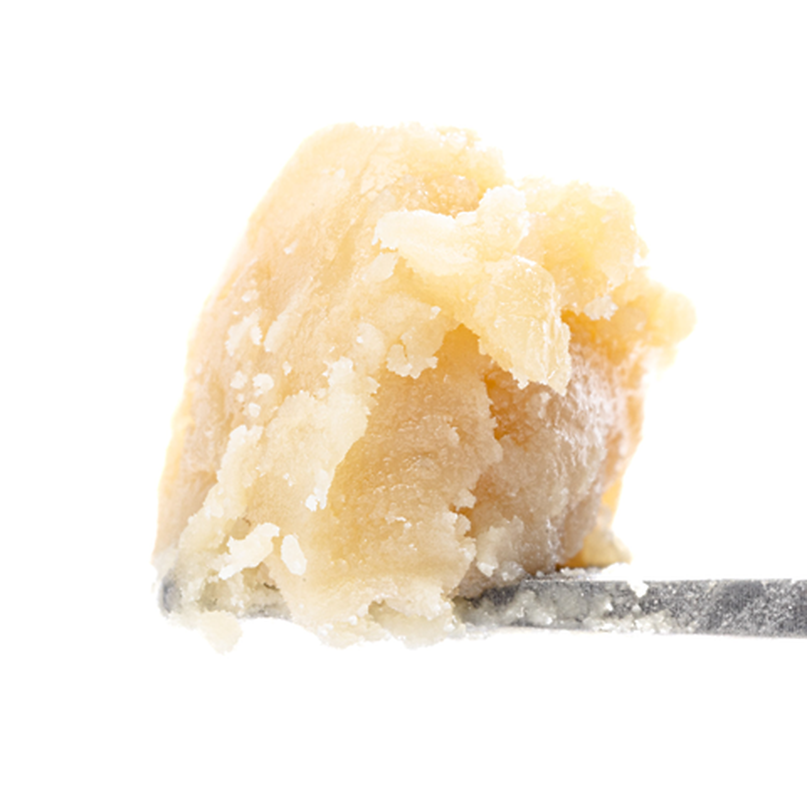 West Coast Cure: Strawberry Jelly Live Rosin Cold Cure Badder | Leafly
