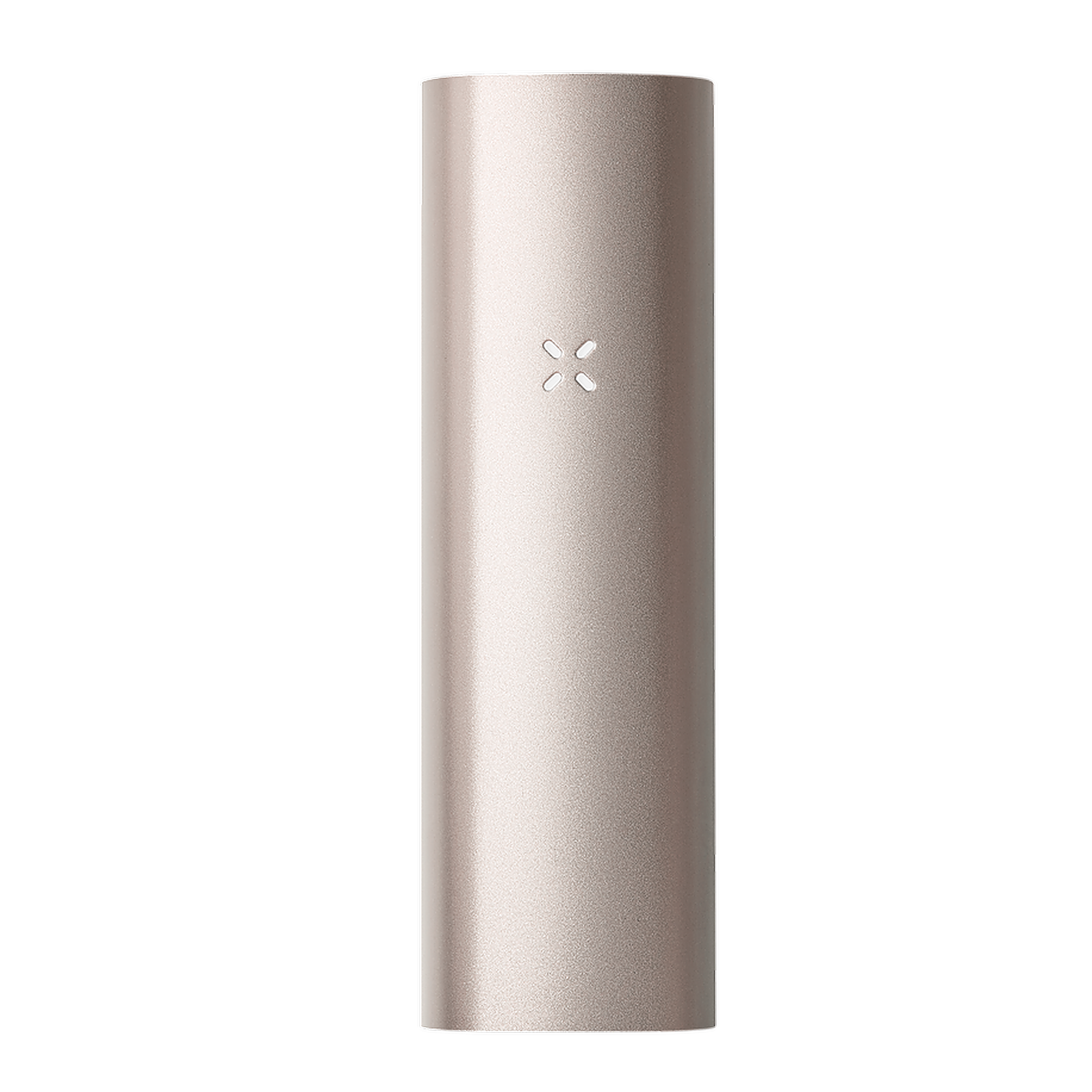 PAX®: PAX 3 - Complete Kit - Sand | Leafly