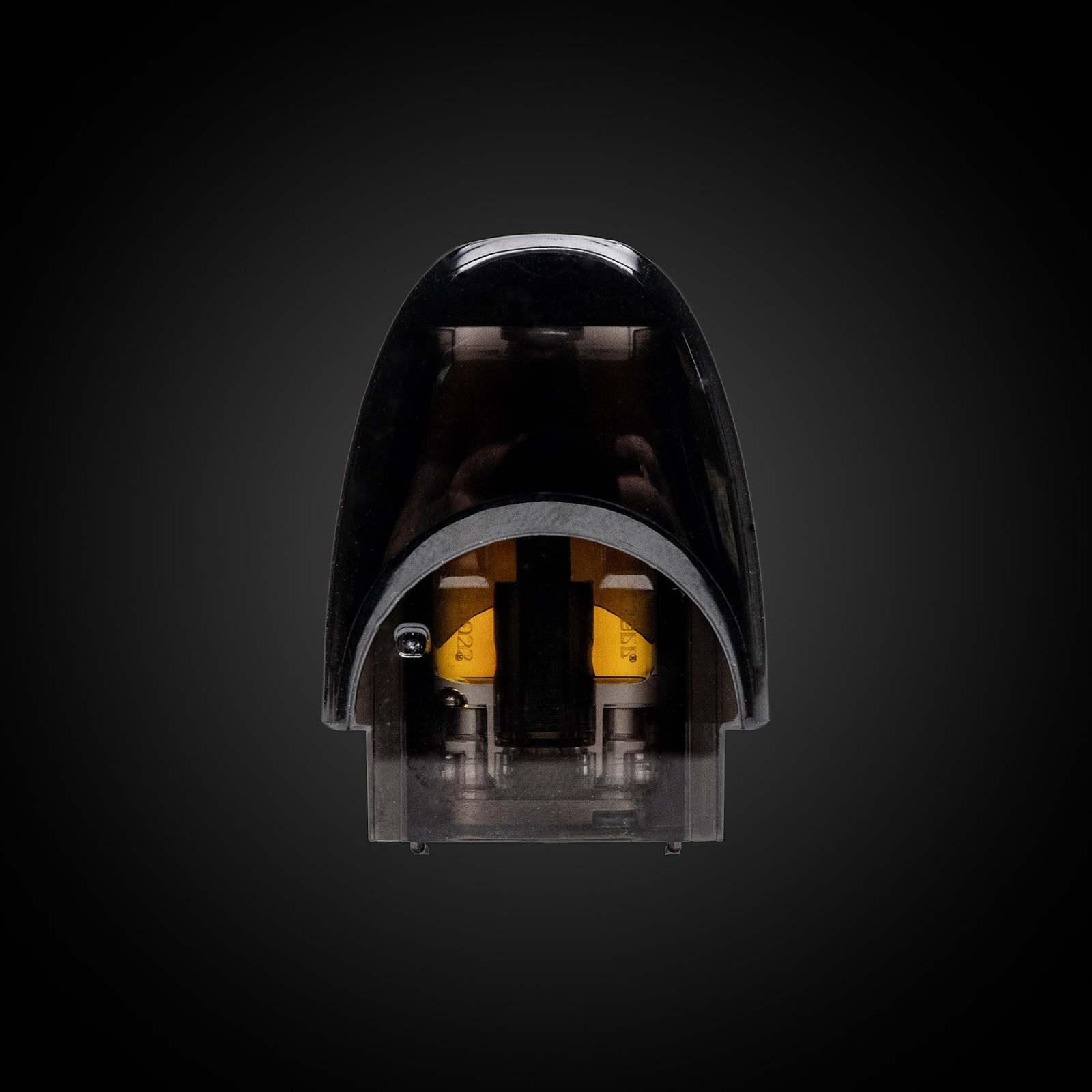 Noble Nectar: Peach Distillate 1 Gram Dart Pod | Leafly