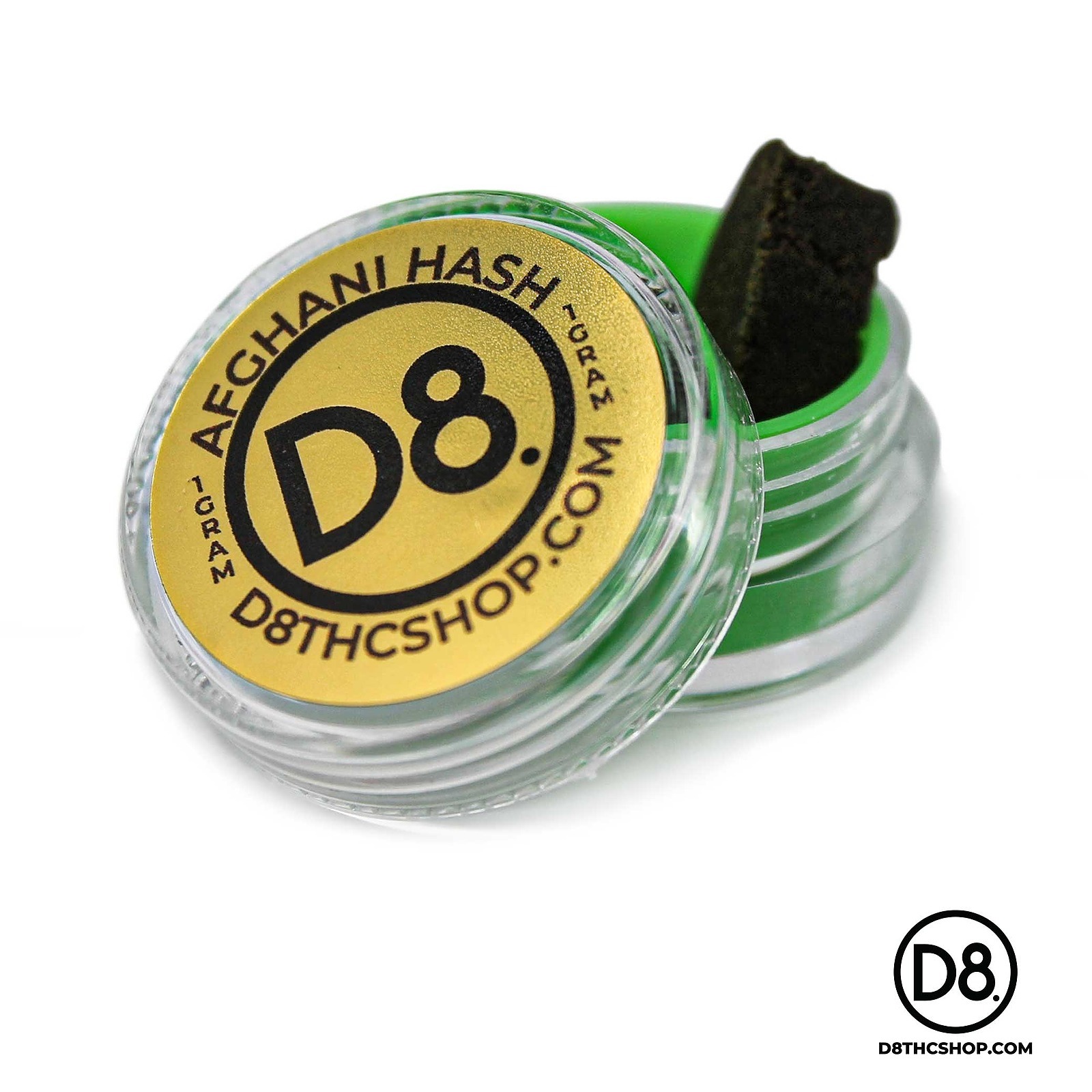 D8 THC Shop: CBD Hash with Delta 8 | Leafly