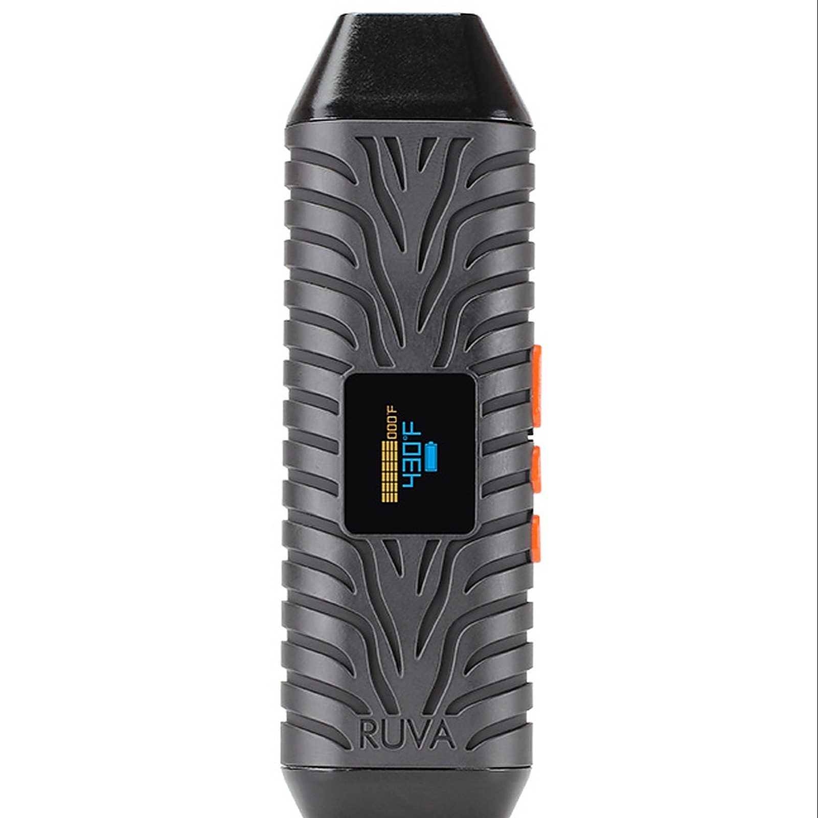 Atmos RX: Ruva Kit | Leafly