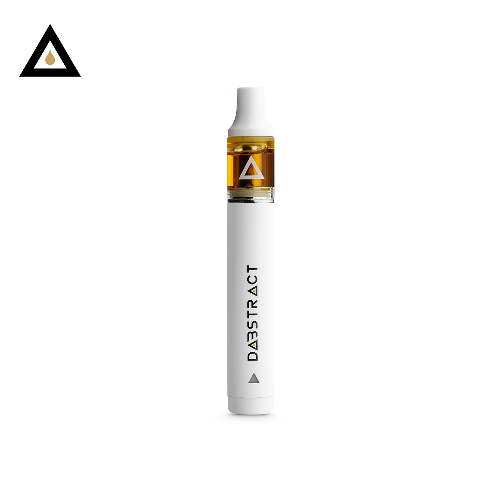 Dabstract: Jokerz #31 Live Resin All-in-One 1g | Leafly